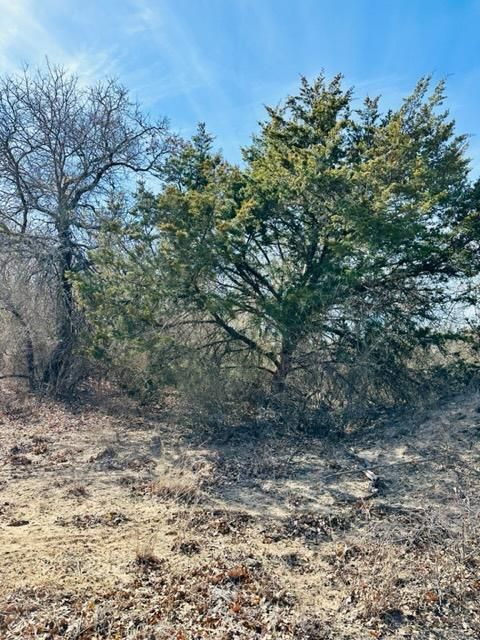 10 acres in Callahan County, Texas