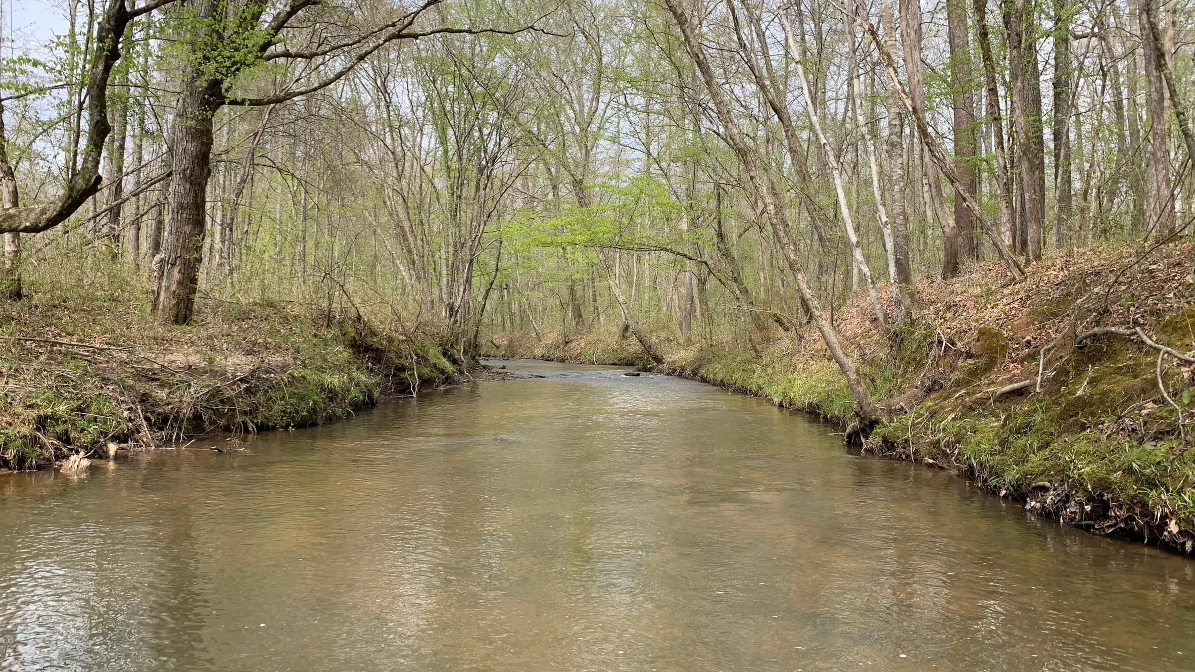 Linton Road, Sparta, GA 31087 | Land.com