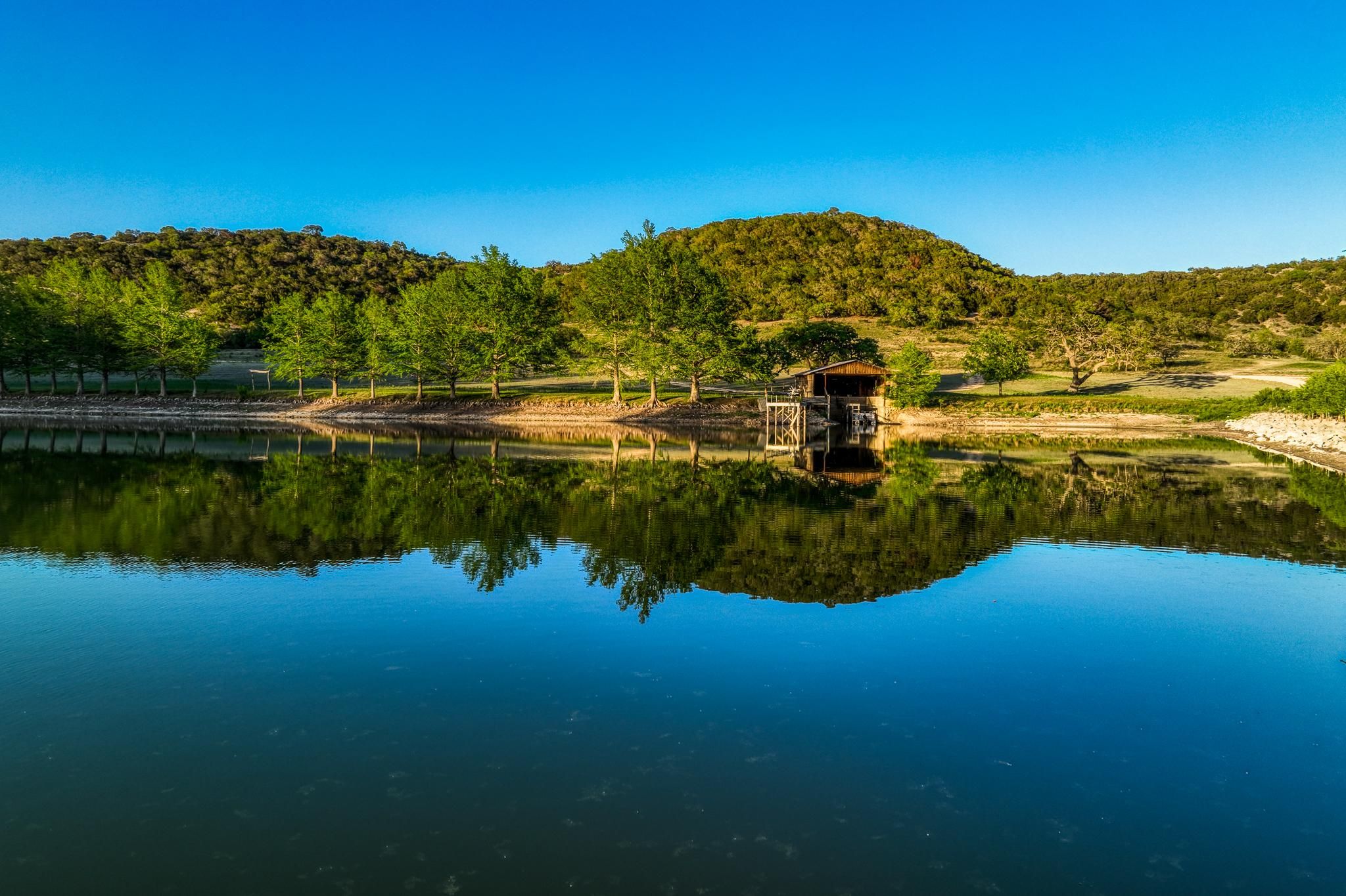 1,899.83 acres in Bandera, TX, 78003 | Land.com