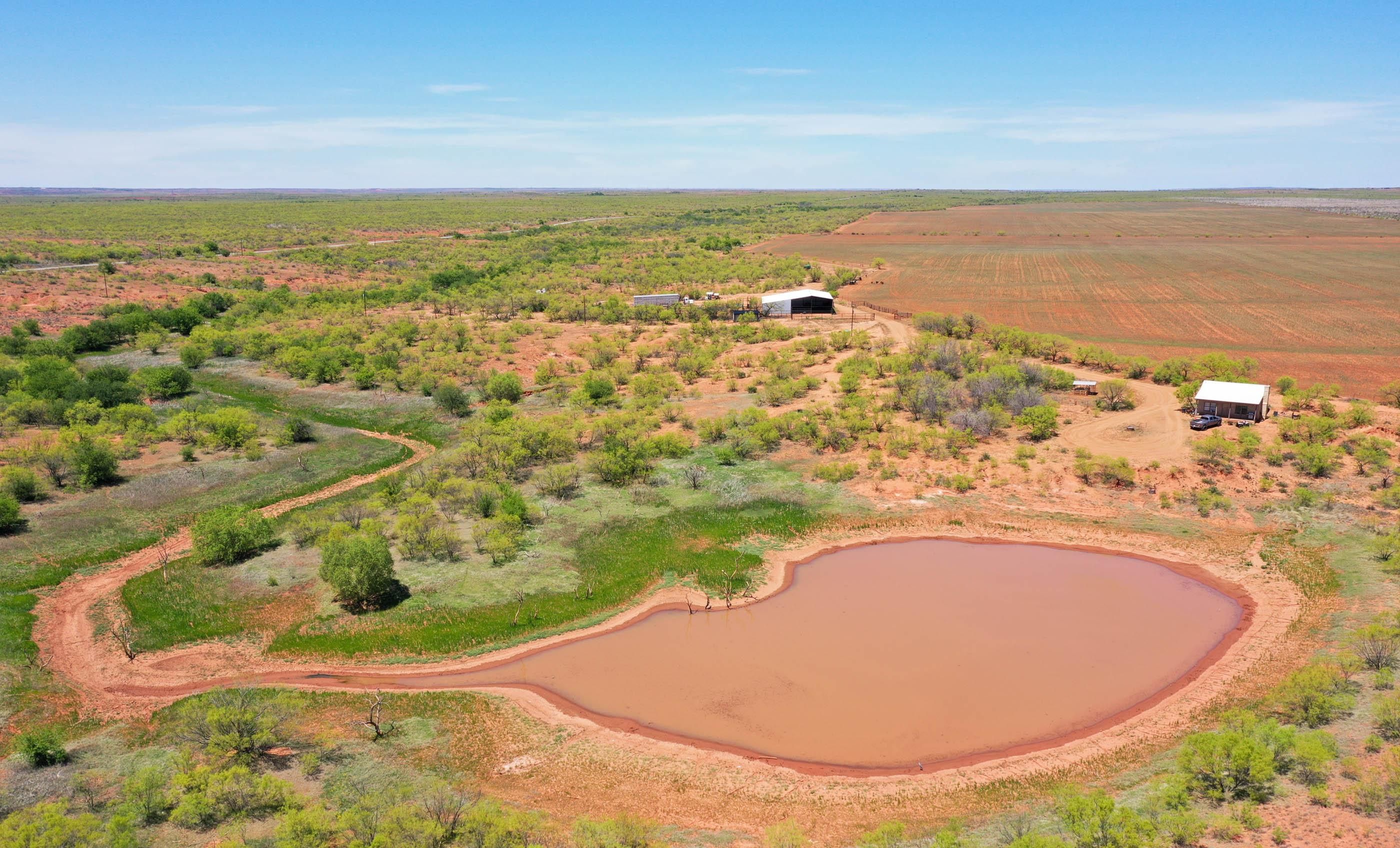 7,643 acres in Spur, TX, 79528 | Land.com