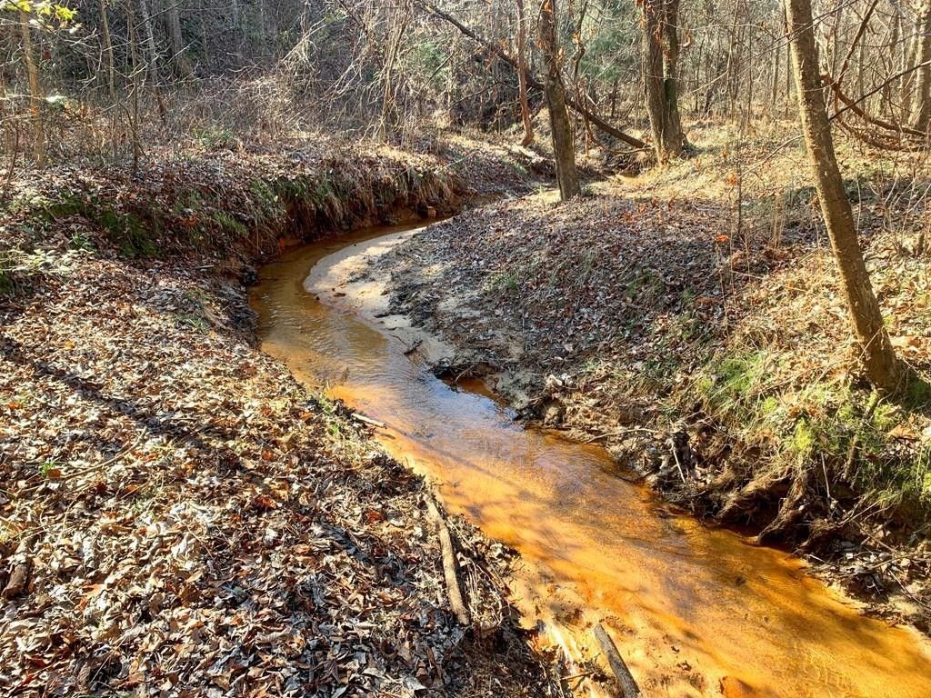 87 acres in Abbeville County, South Carolina 87 acres in Abbeville County, South Carolina