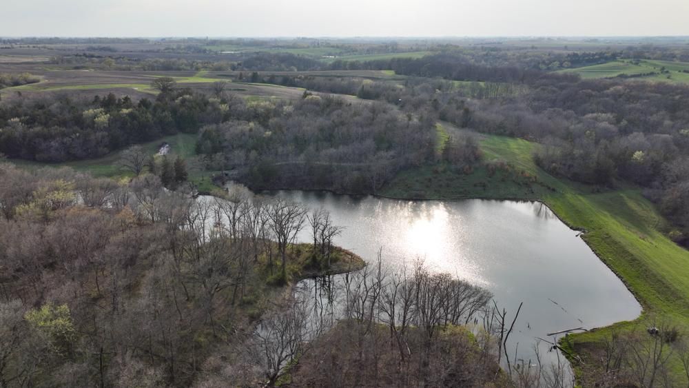 0000 240th Street, Afton, IA 50830 | MLS: Union 110 | Land.com
