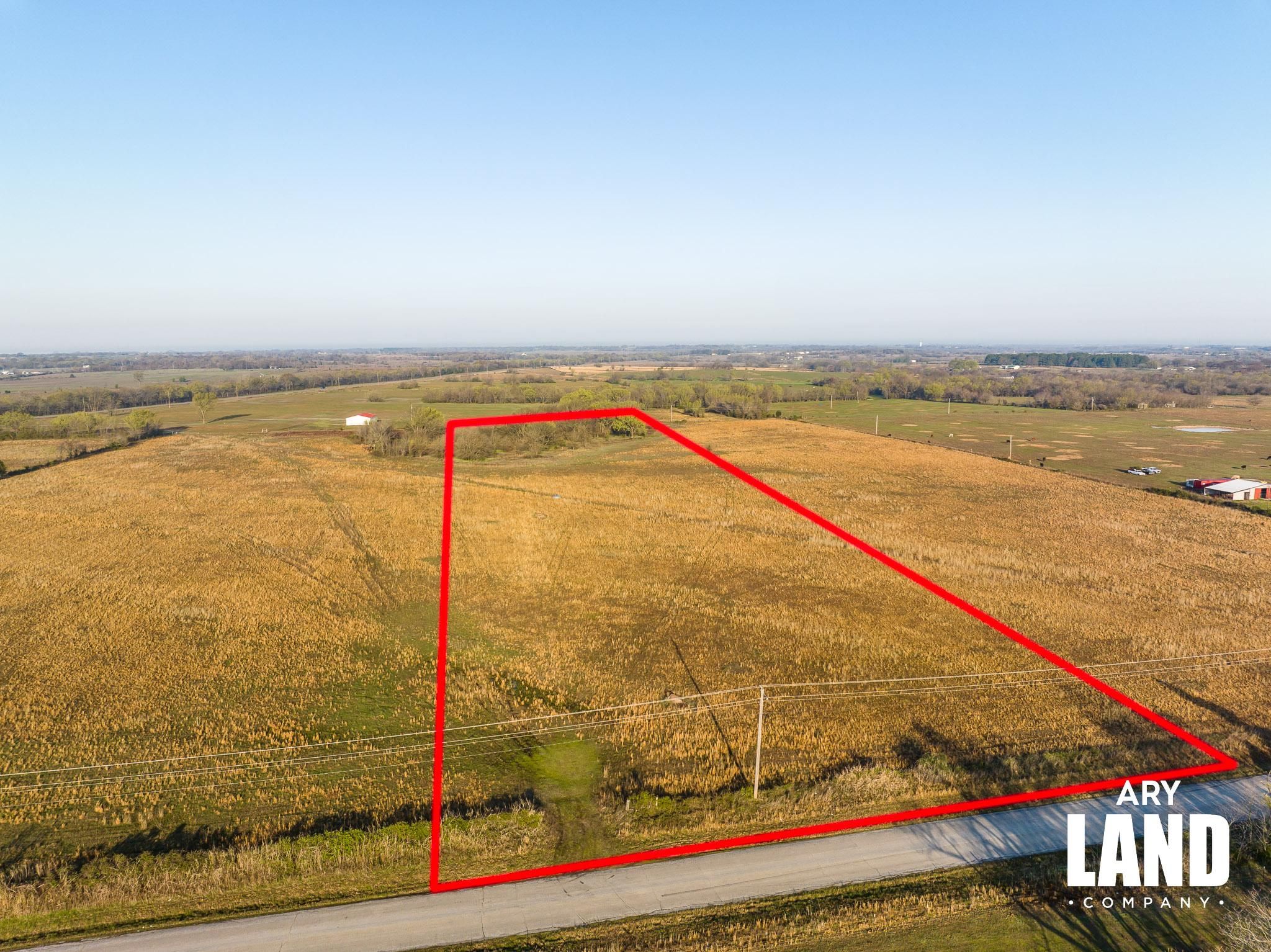 30 N 477 East Avenue, Porter, OK 74454, Porter, OK 74454 | MLS: 2316128 ...