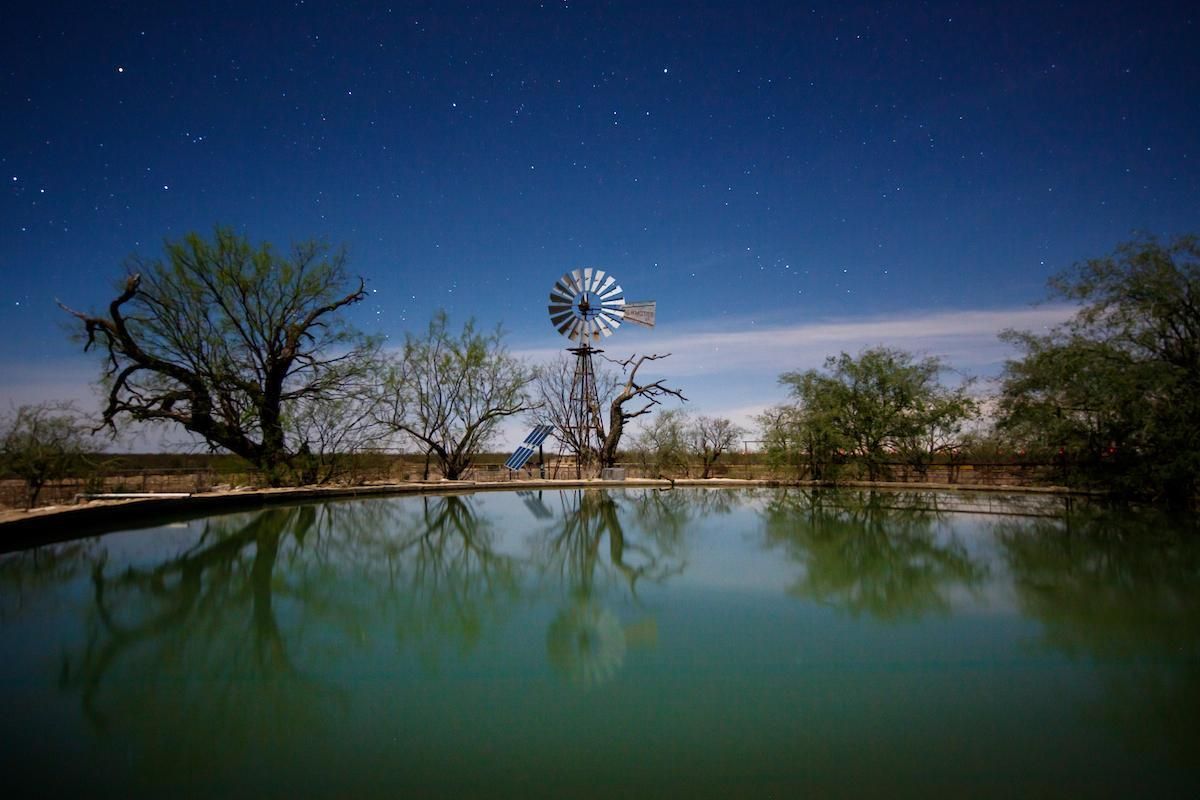 21,606.81 acres in Ozona, TX, 76943 | Land.com