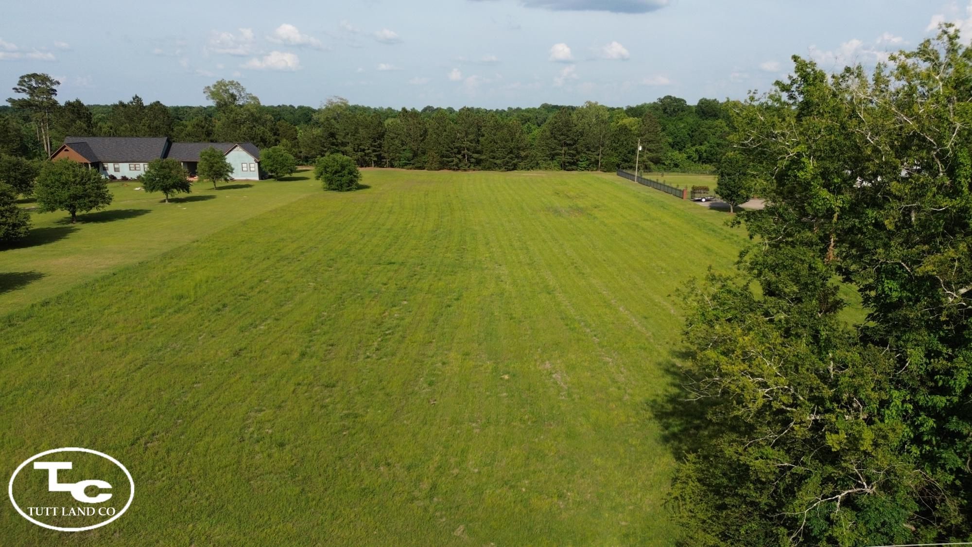 River Ranch Road, Gallion, AL 36742 | Land.com