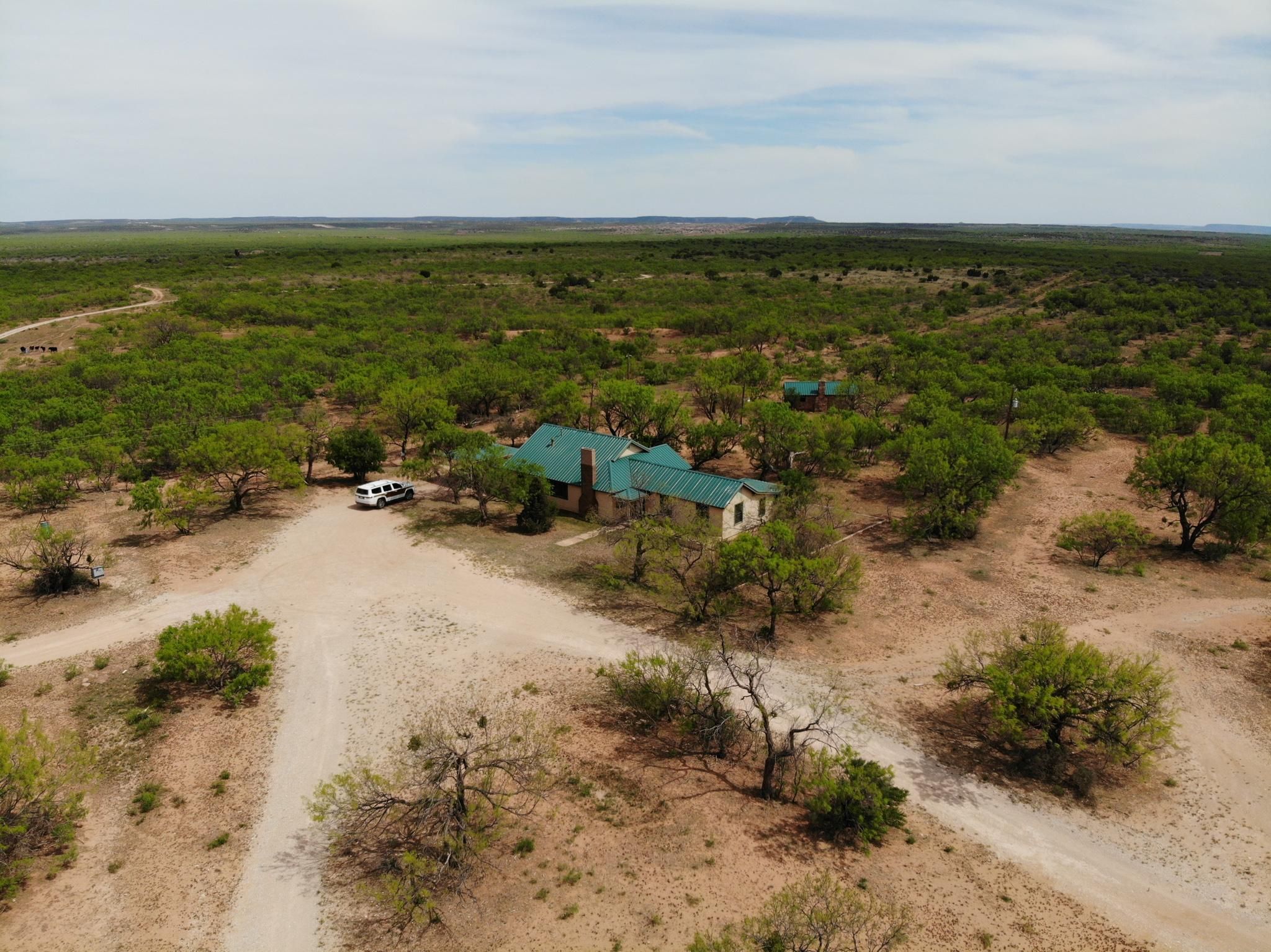 6375 County Road 337, Colorado City, TX 79532 | Land.com