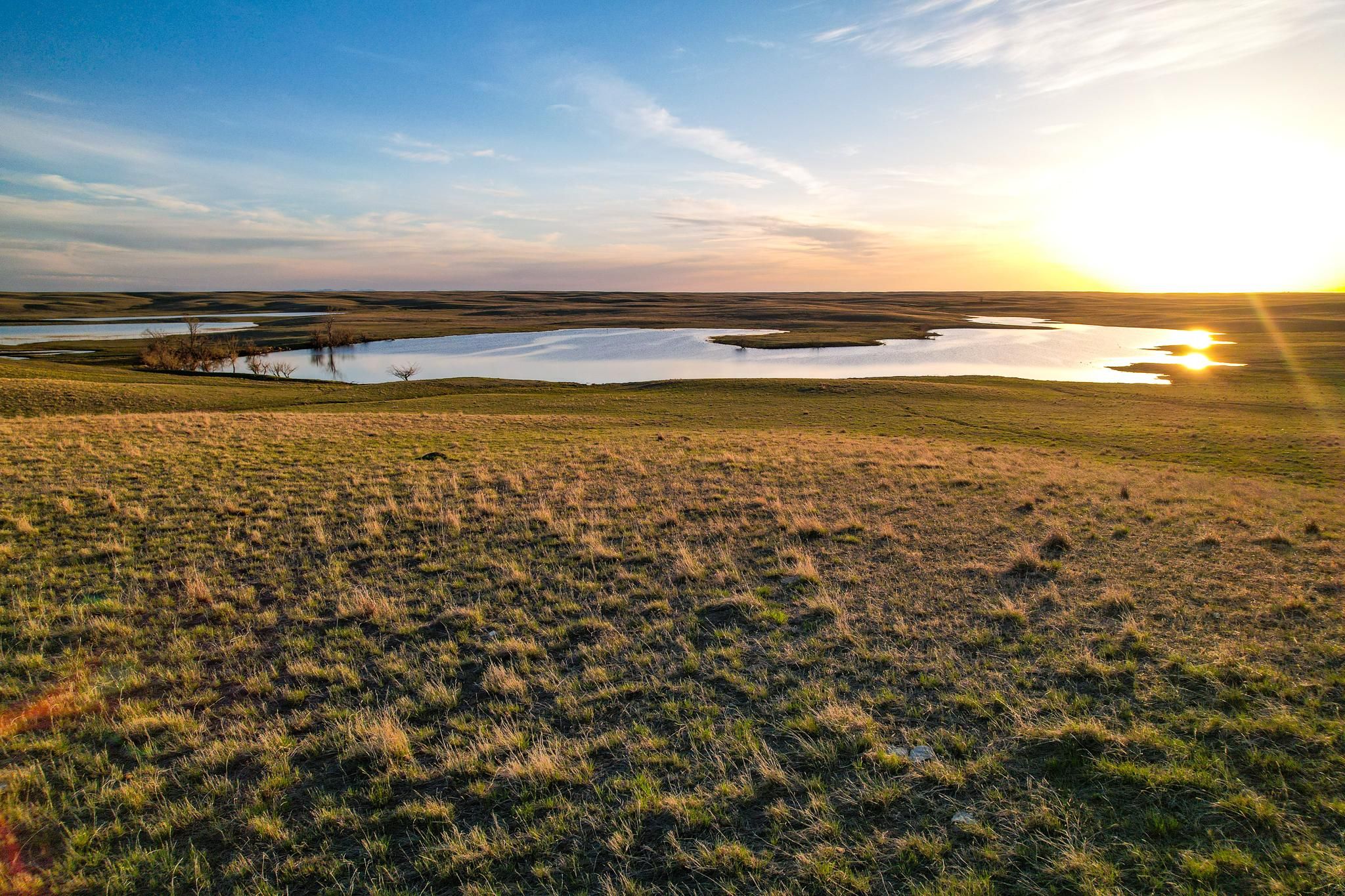 18 Miles North of Dodson, Dodson, MT 59524 | Land.com