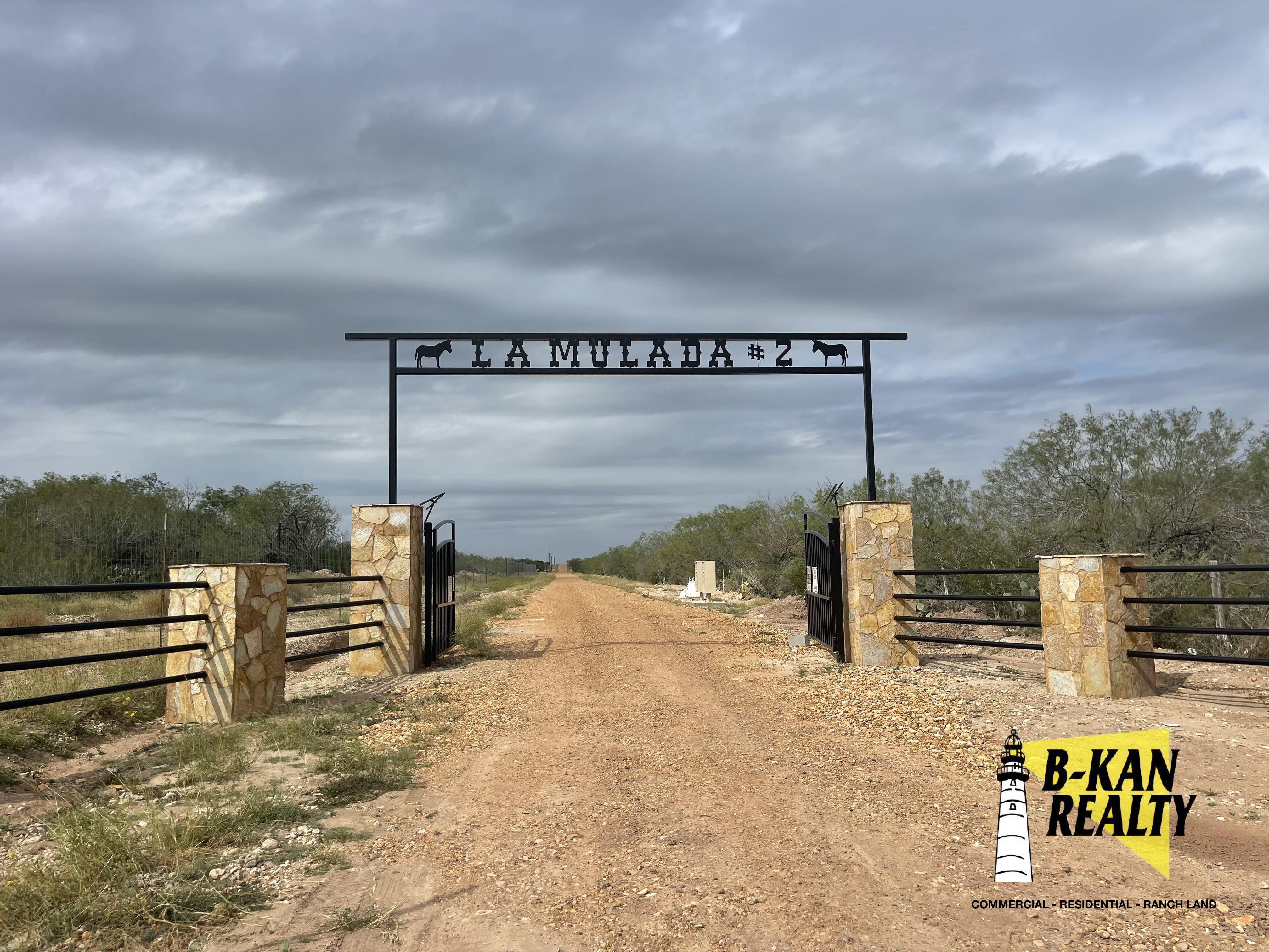 TR-17 N FM 3167, Rio Grande City, TX 78582 | Land.com