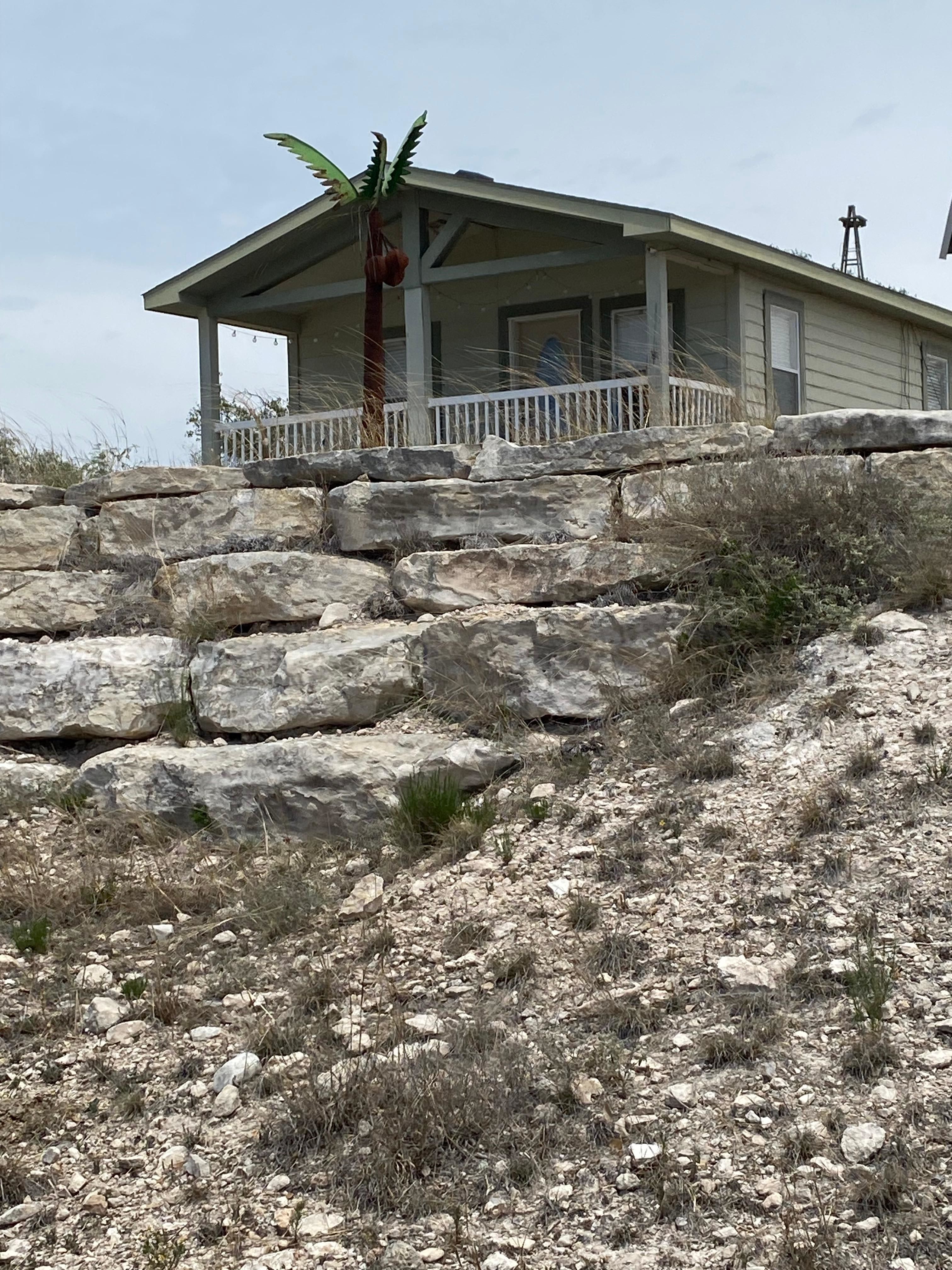 County Road 450, Rocksprings, TX 78880 | Land.com