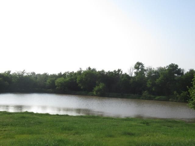 South Carr Pen Road & State Highway 7, Atoka, OK 74525 | Land.com