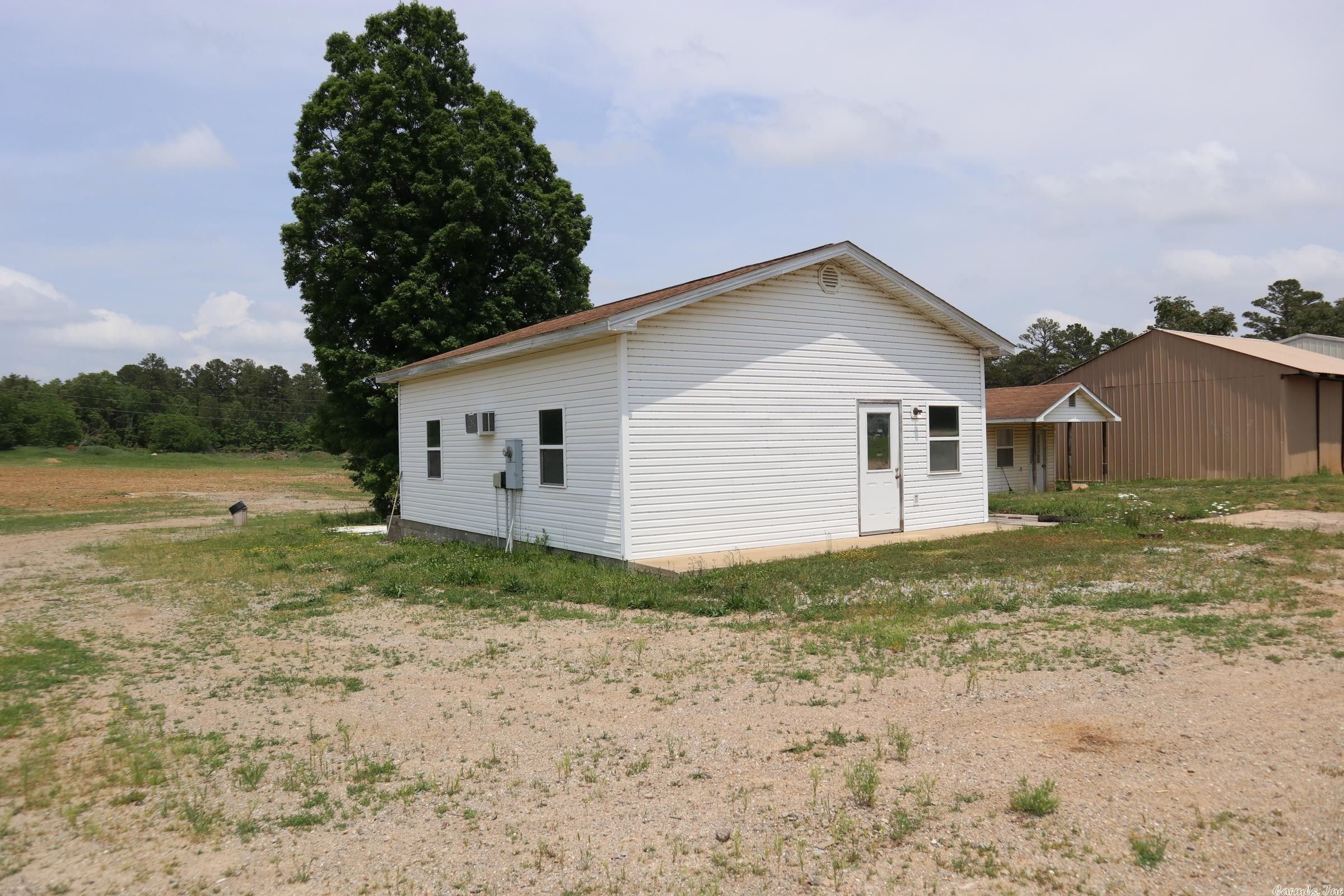 6989 Hwy 62/412 W, Viola, AR 72583 | MLS: 23014890 | Land.com