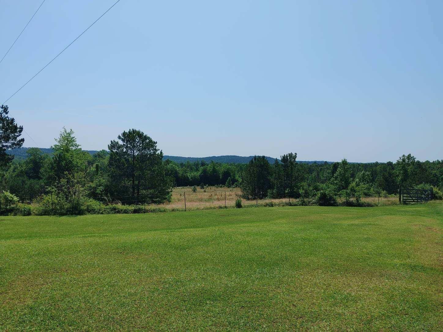 51.44 acres in Perry County, Alabama