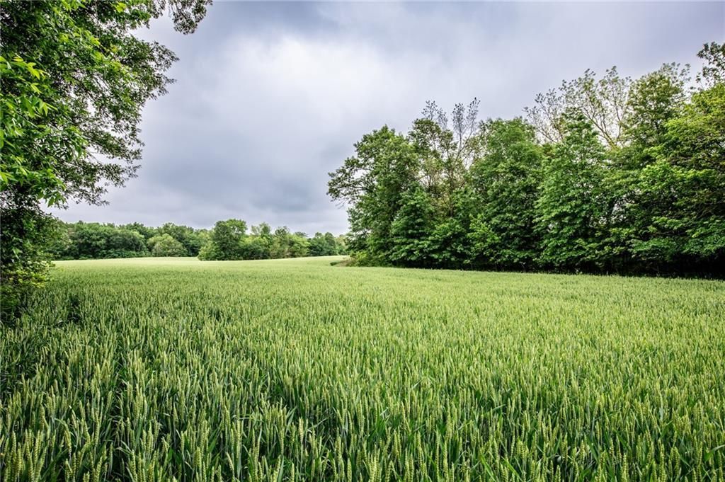 0000 Xylem Rd, Fulton, KS 66738 | MLS: 2402053 | Land.com