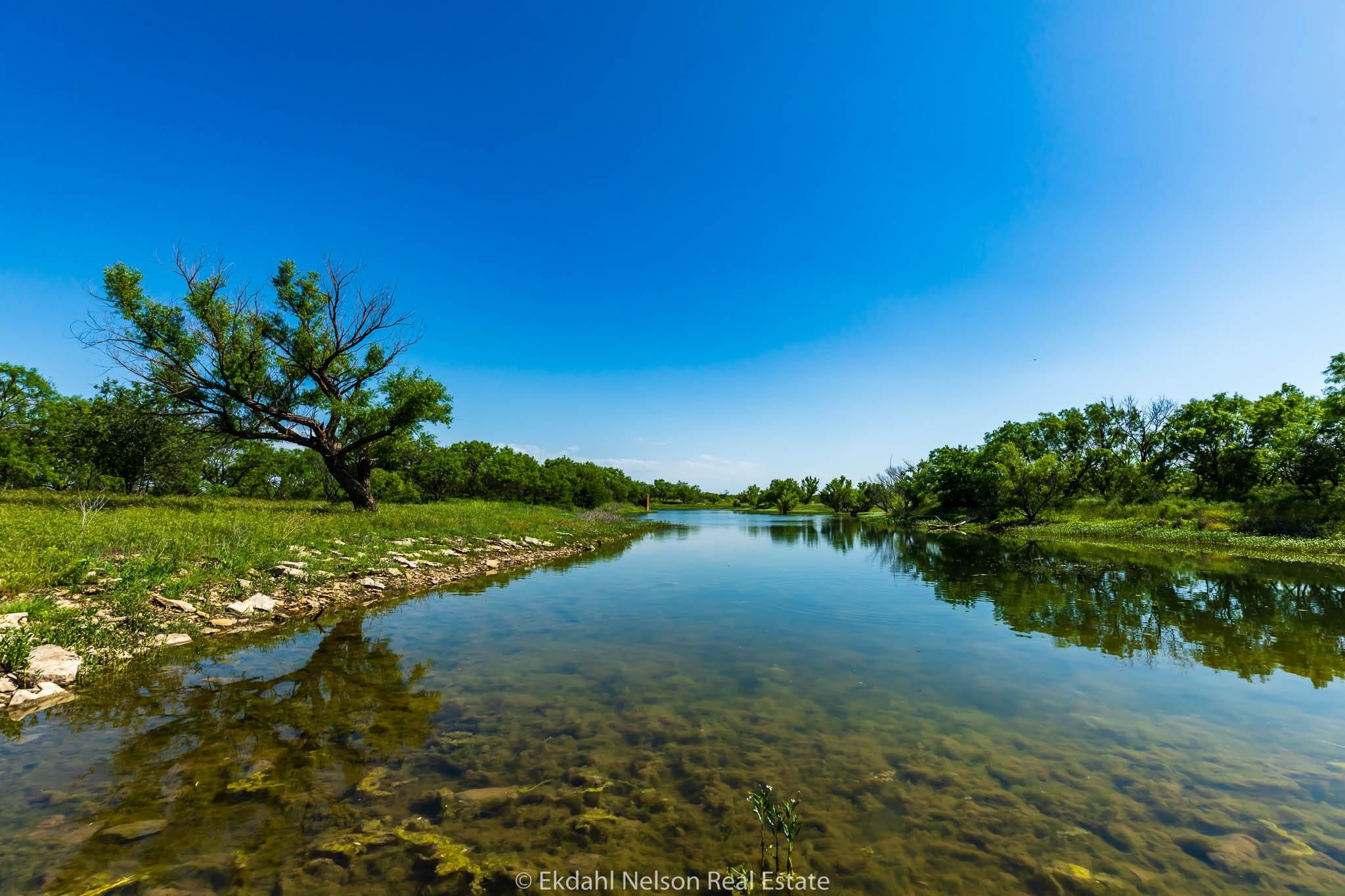 622.3 acres in Belle Plain, TX, 79504 | Land.com