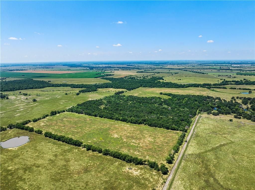 TBD County Road 158, Marlin, TX 76661 | Land.com