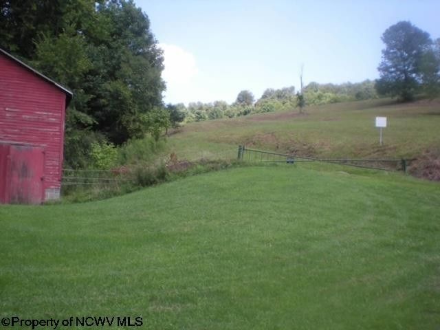 55.88 acres in Harrison County, West Virginia