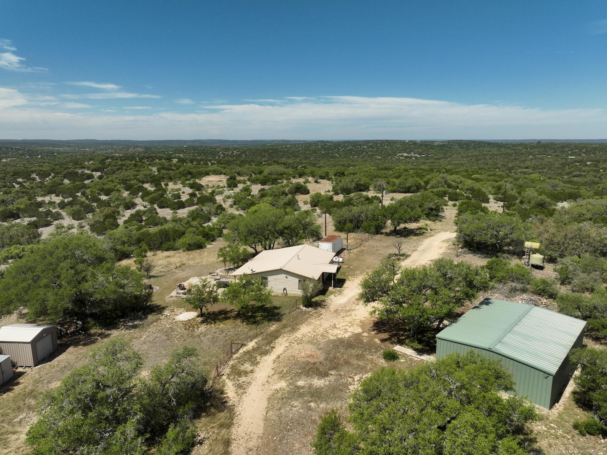 State Hwy 55, Rocksprings, TX 78880 | MLS: Non MLS | Land.com