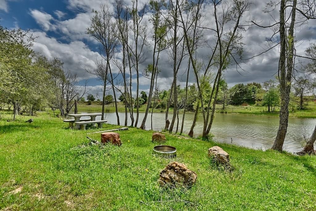 5317 Muske Lane, Pattison, TX 77423 | Land.com