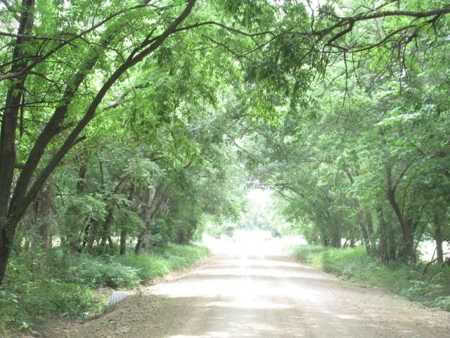Chicken Fight Road and Hickory Hill Road, Atoka, OK 74525 | Land.com
