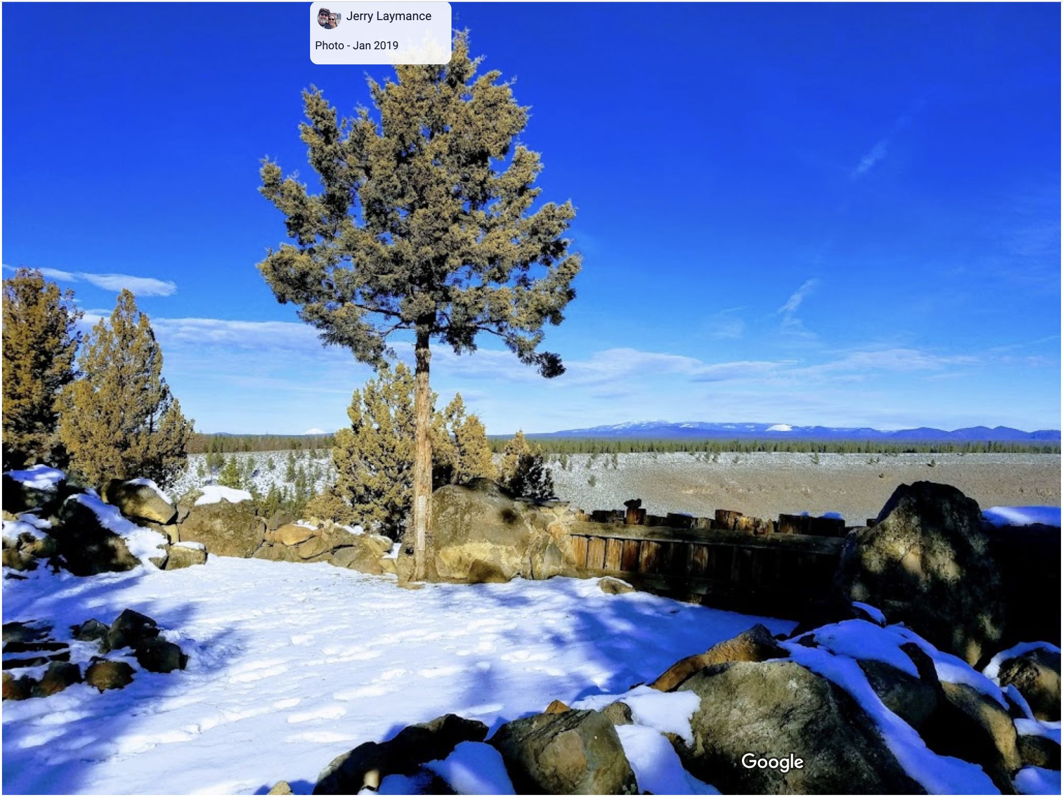 165 acres in Silver Lake, OR, 97638 | Land.com 165 acres in Silver Lake, OR, 97638 | Land.com