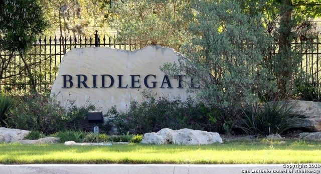 2.1 acres in Bandera County, Texas