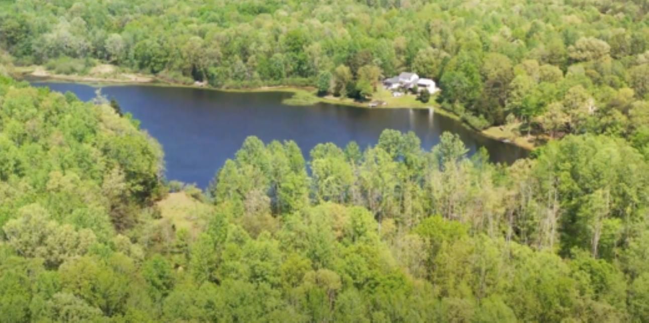 5.29 acres in Gum Spring, VA, 23065 | Land.com