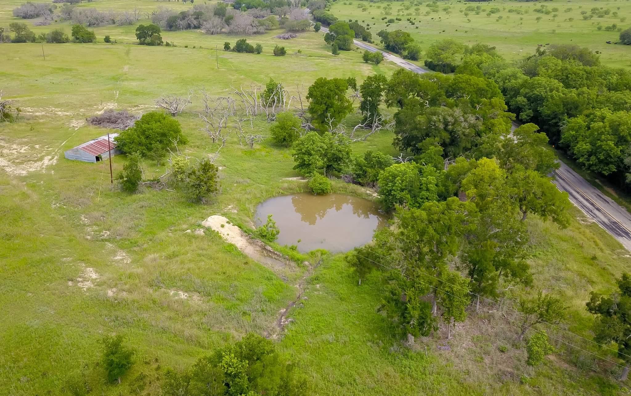 250 E Ranch Road 572, Goldthwaite, TX 76844 | Land.com