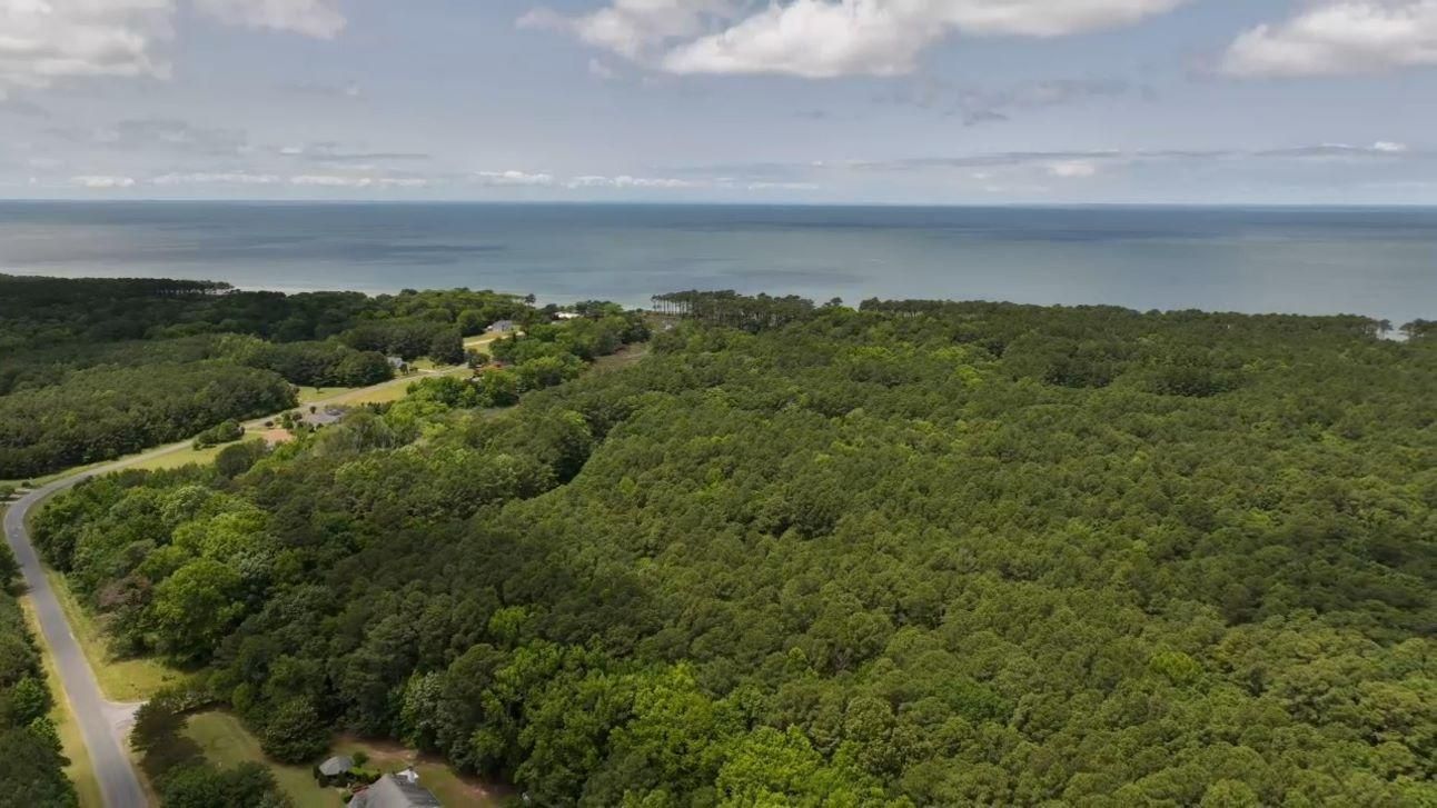 Peaceful Pond Dr, Exmore, VA 23350 | Land.com