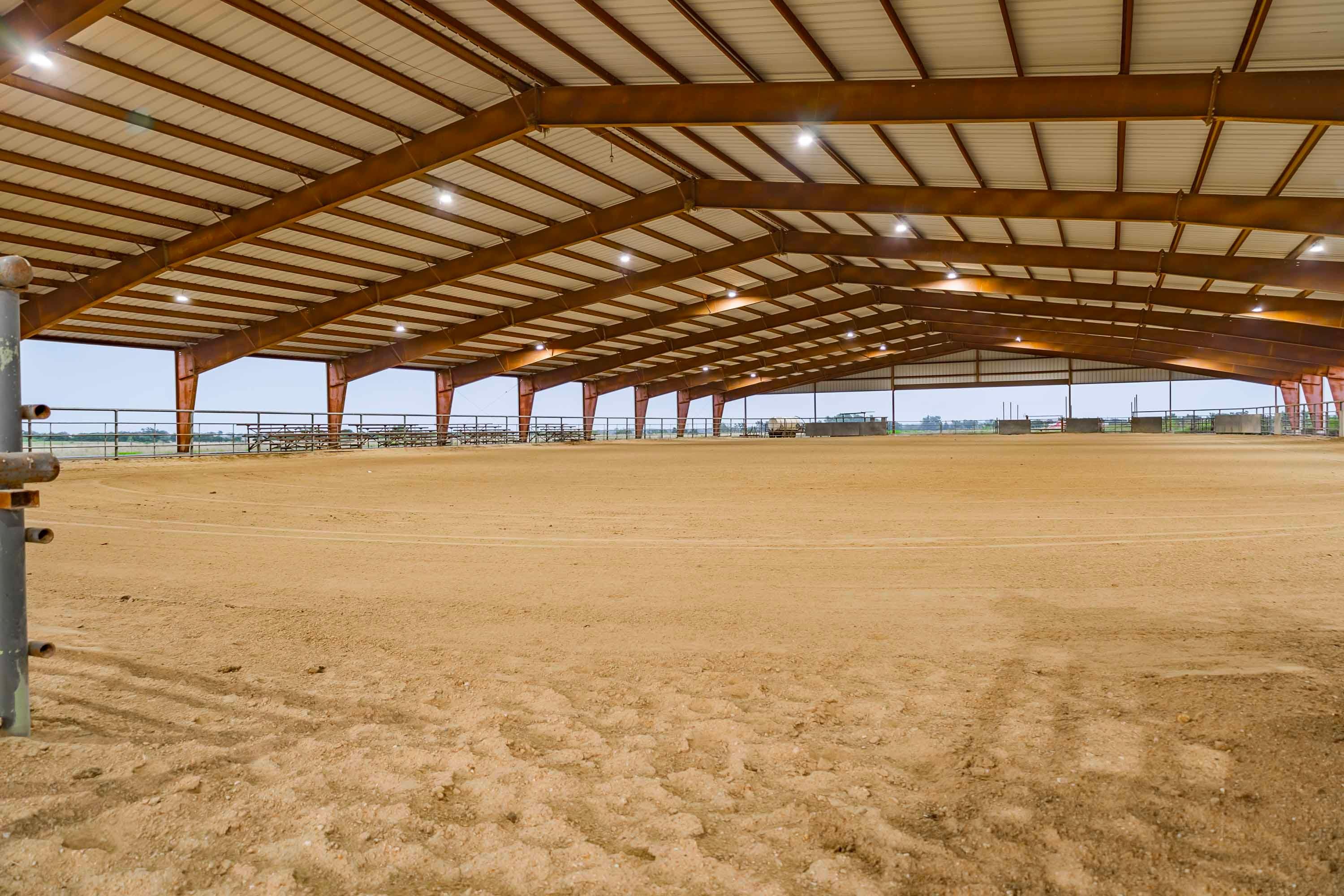 6722 N Hwy 36, Buckholts, TX 76518 | Land.com