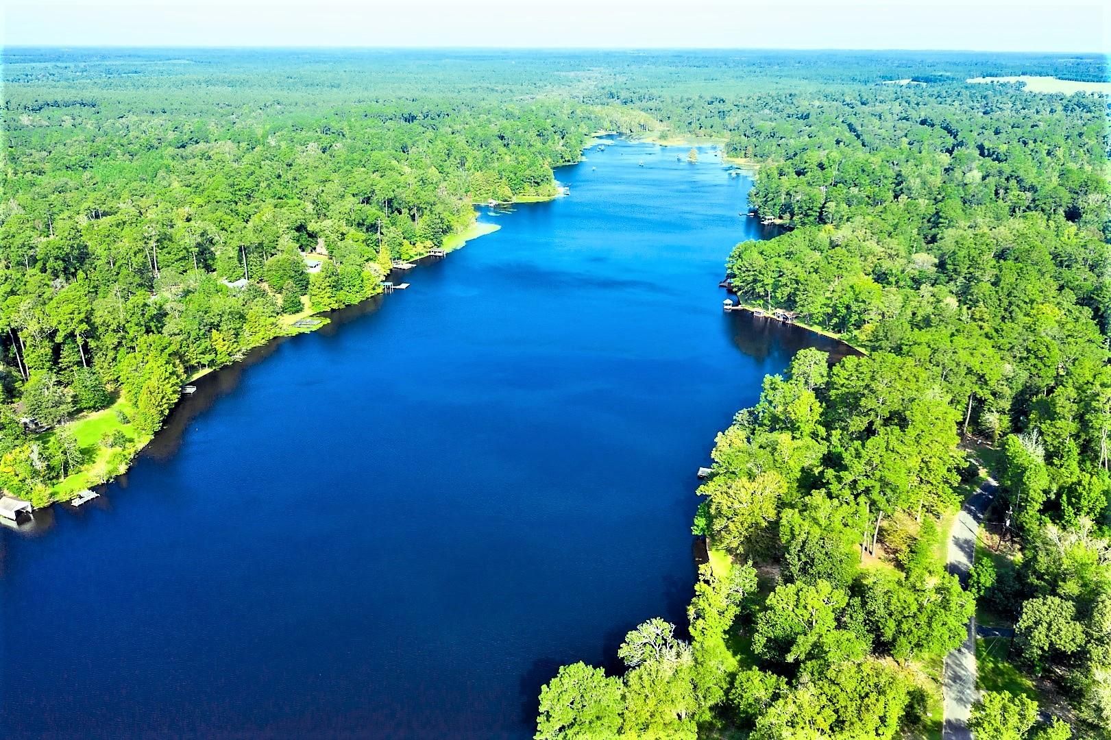 Ivanhoe Drive West, Ivanhoe, TX 75979 | Land.com