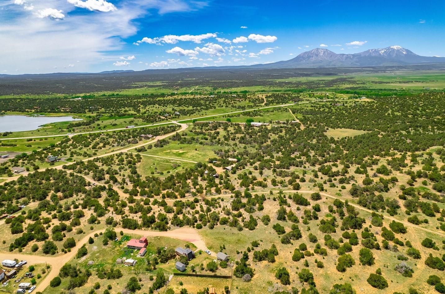 0.29 acres in Walsenburg, CO, 81089 | Land.com