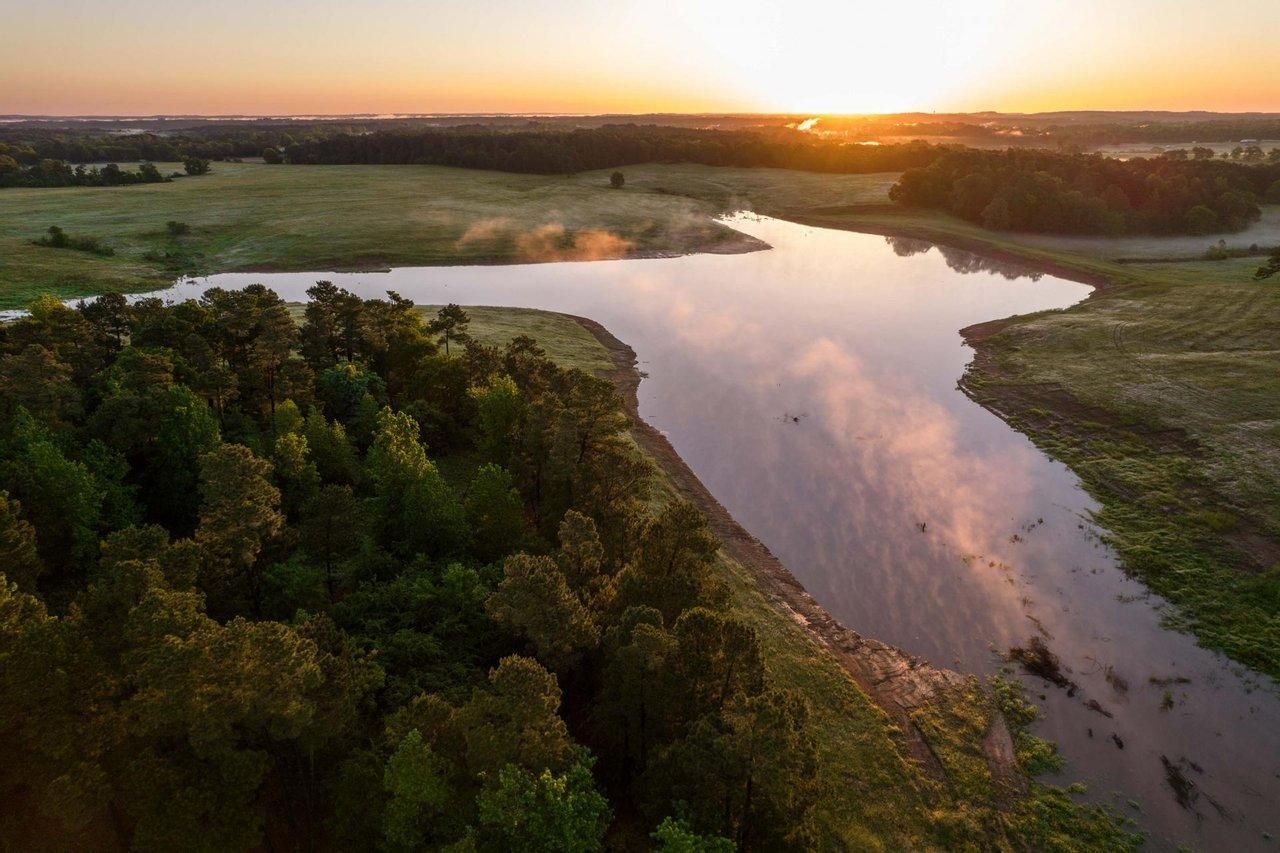 435 acres in Longview, TX, 75650 | Land.com