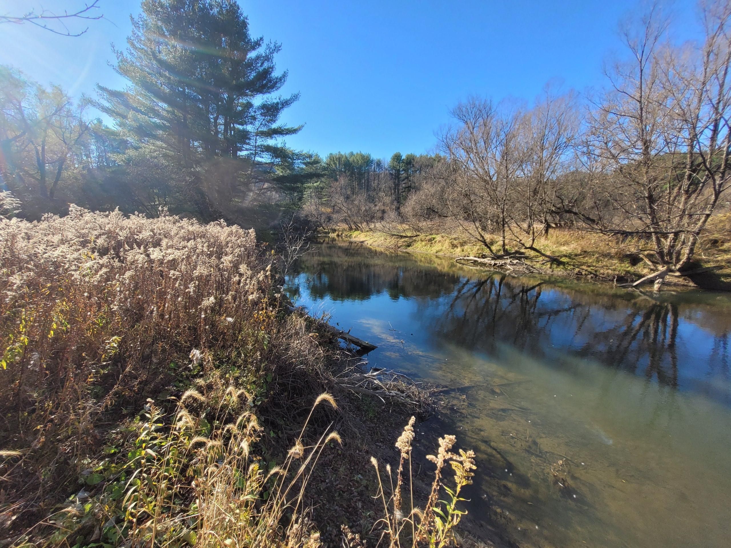 Waters Edge Drive, Lot#WP001, Middlefield, NY 13326 | Land.com