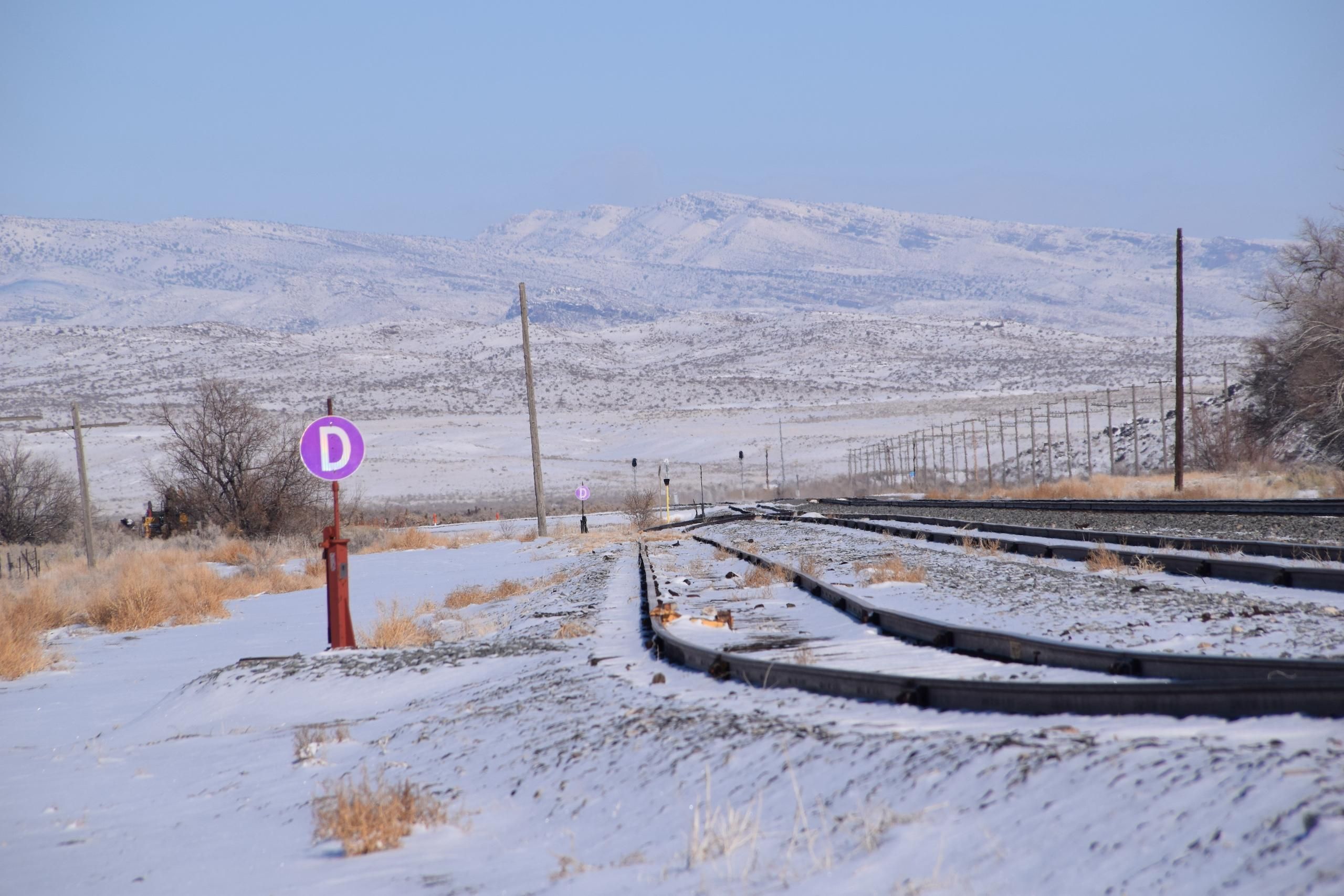 Highway 257, Lot#WP001, Delta, UT 84751 | Land.com