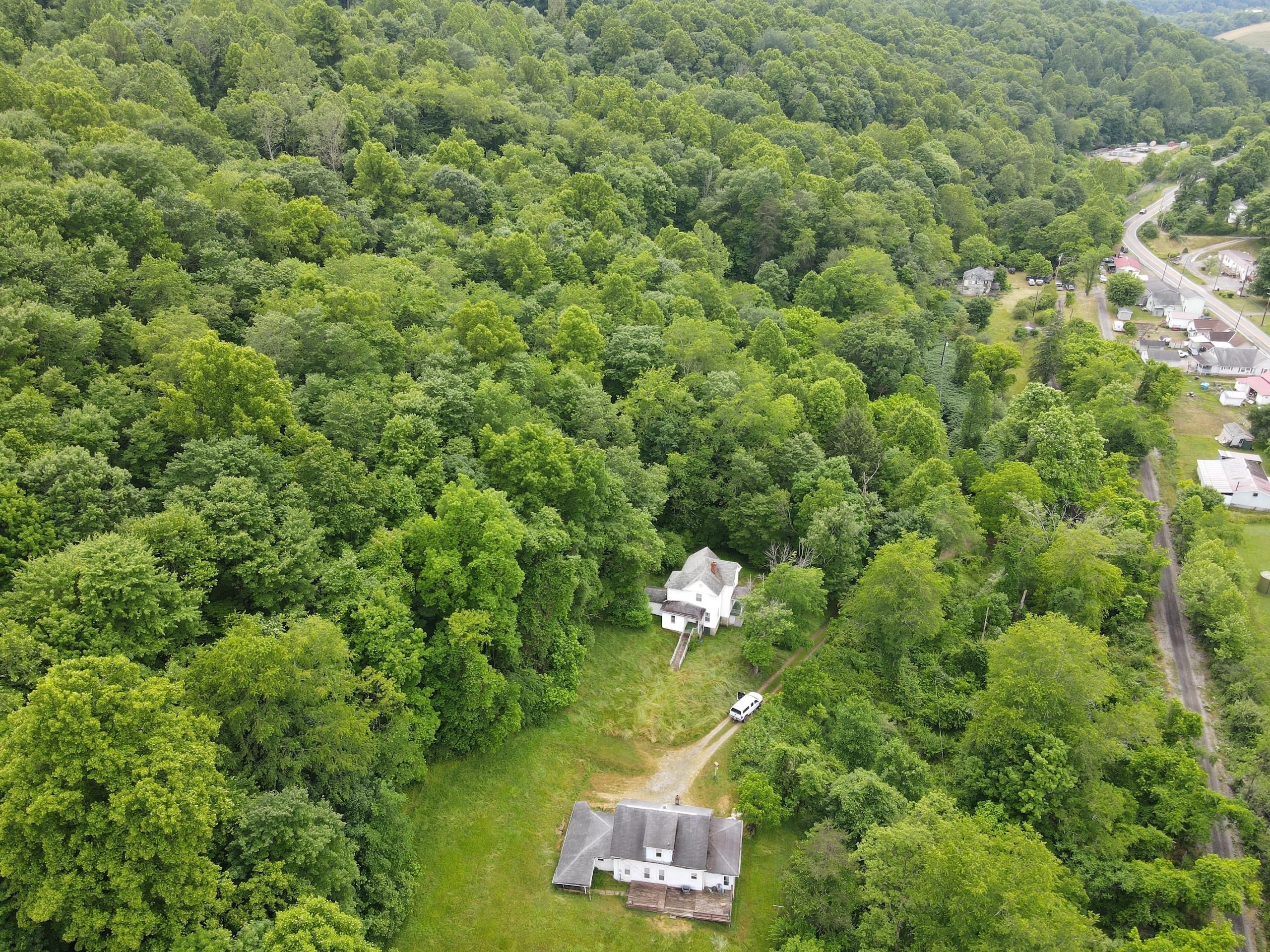 182 Red Clove Road, Clarksburg, WV 26301 | MLS: 11185723 | Land.com
