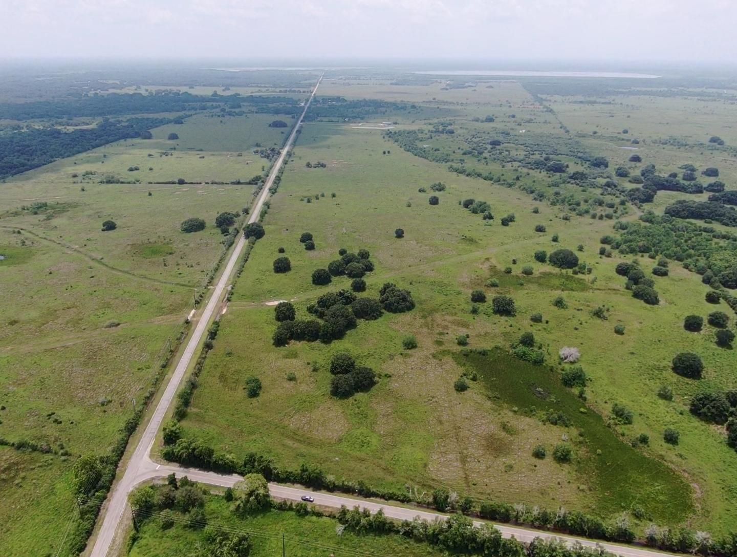 County Road 25, Damon, TX 77430 | MLS: 83712176 | Land.com