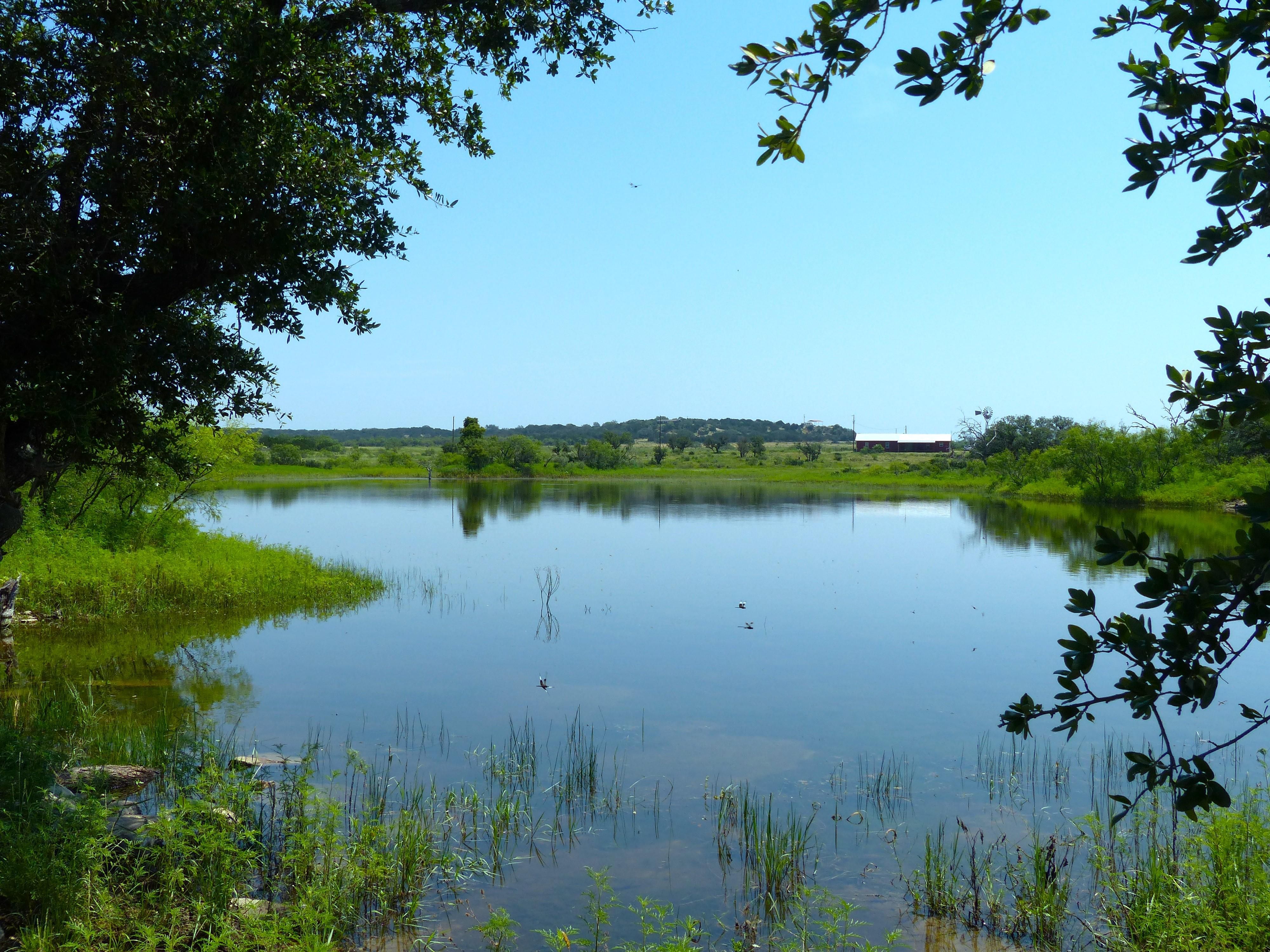 143 Pr 571, Brady, TX 76825 | Land.com