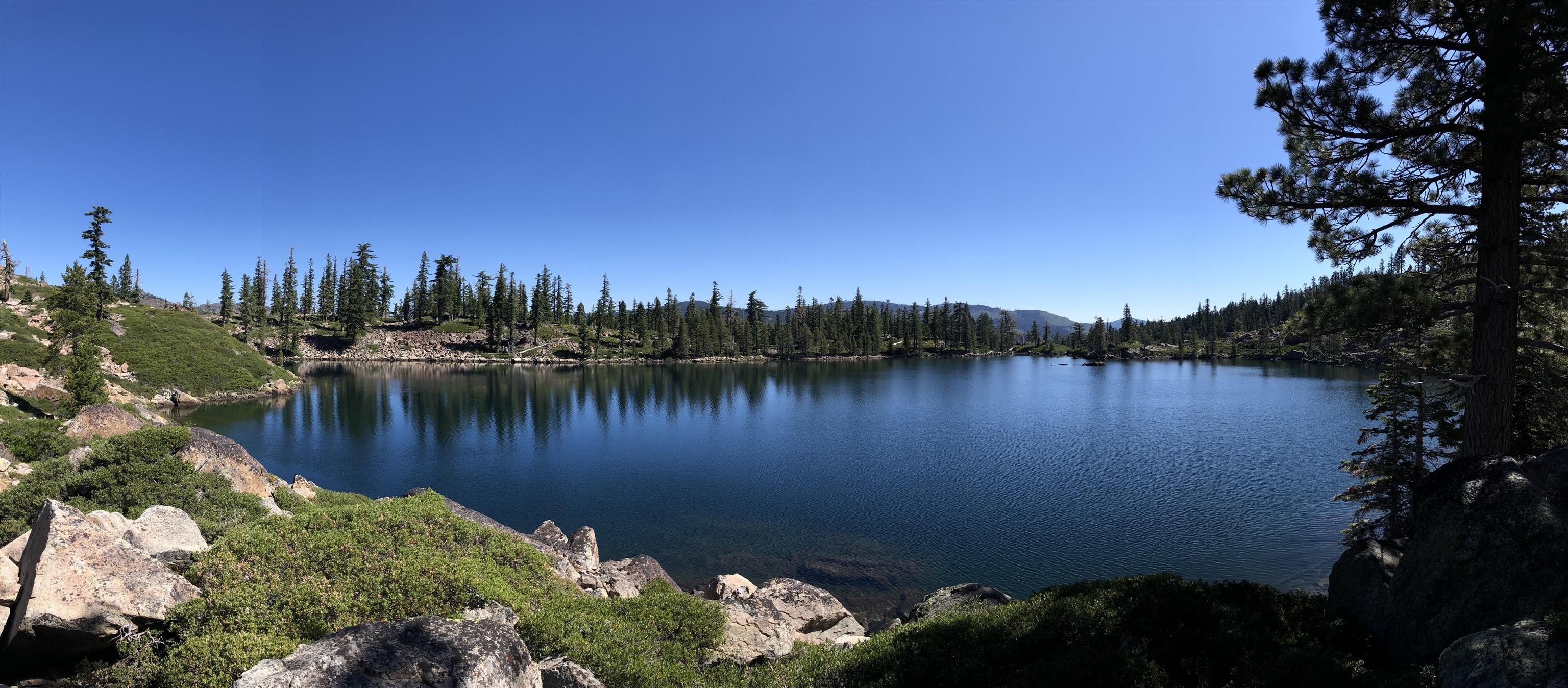 008-070-011 Sierra Buttes Road, Sierra City, CA 96125 | MLS: 20230316 ...