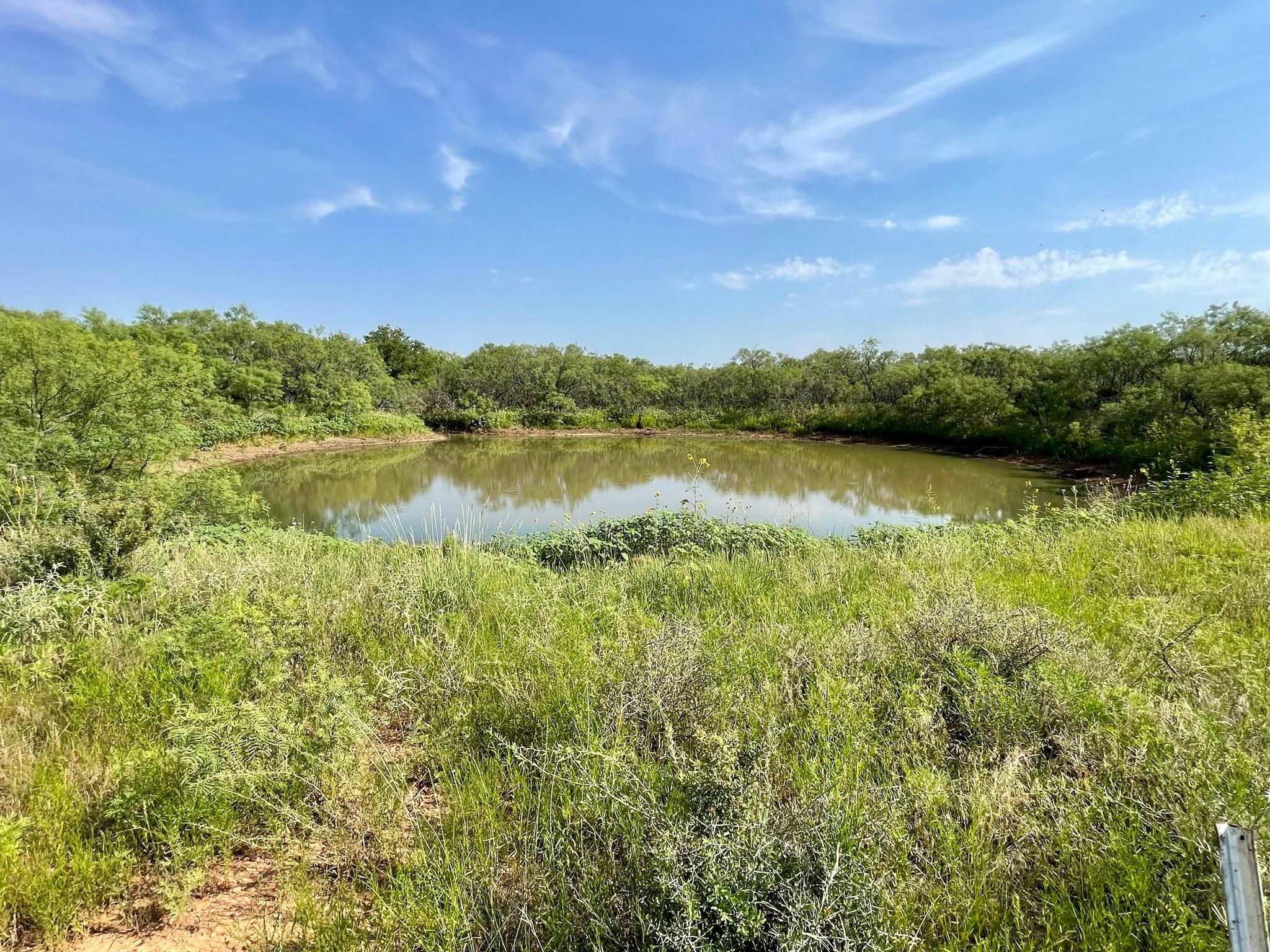 324 acres in Bronte, TX, 76933 | Land.com