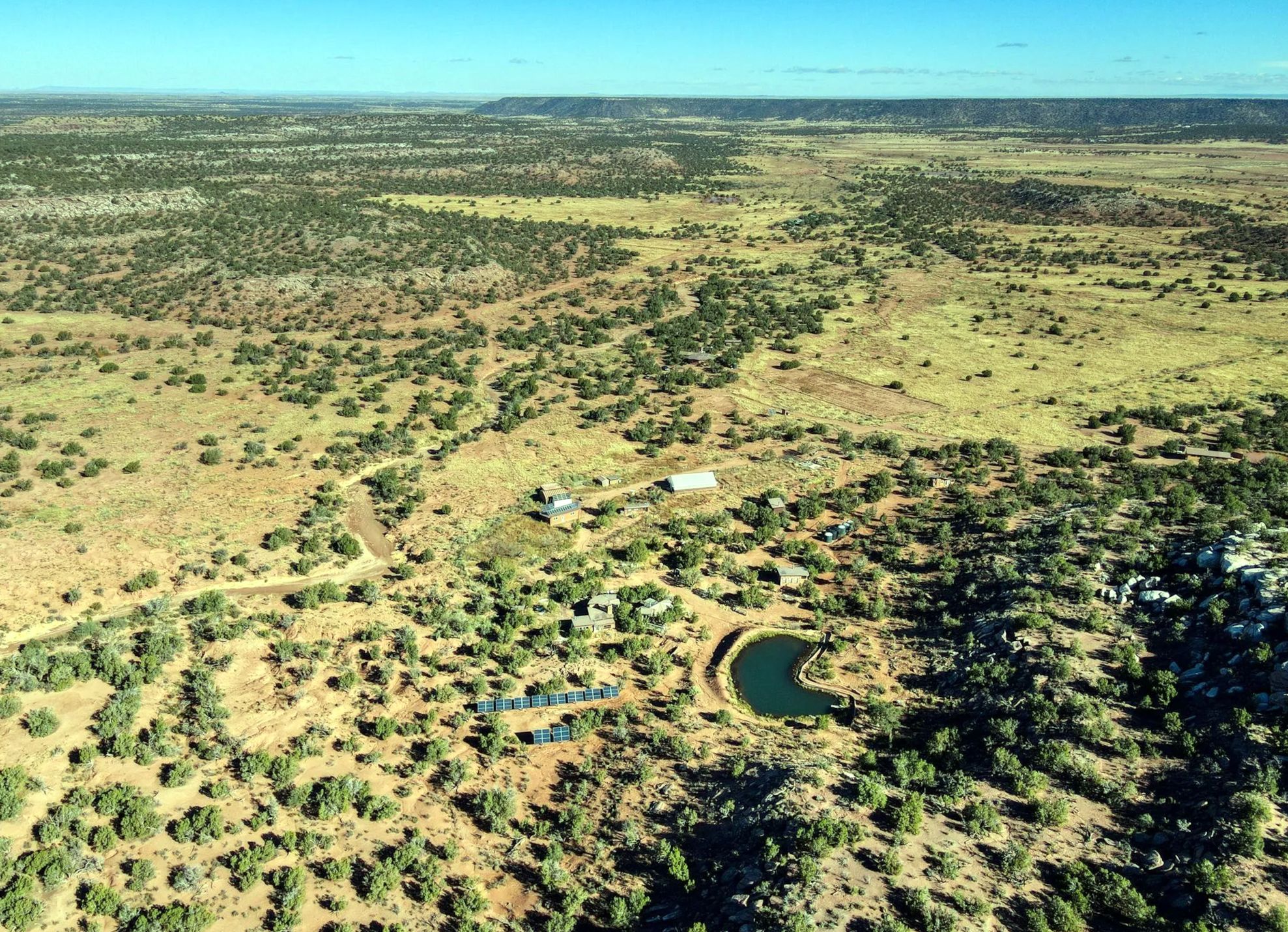 2 acres in Snowflake, AZ, 85937 | Land.com