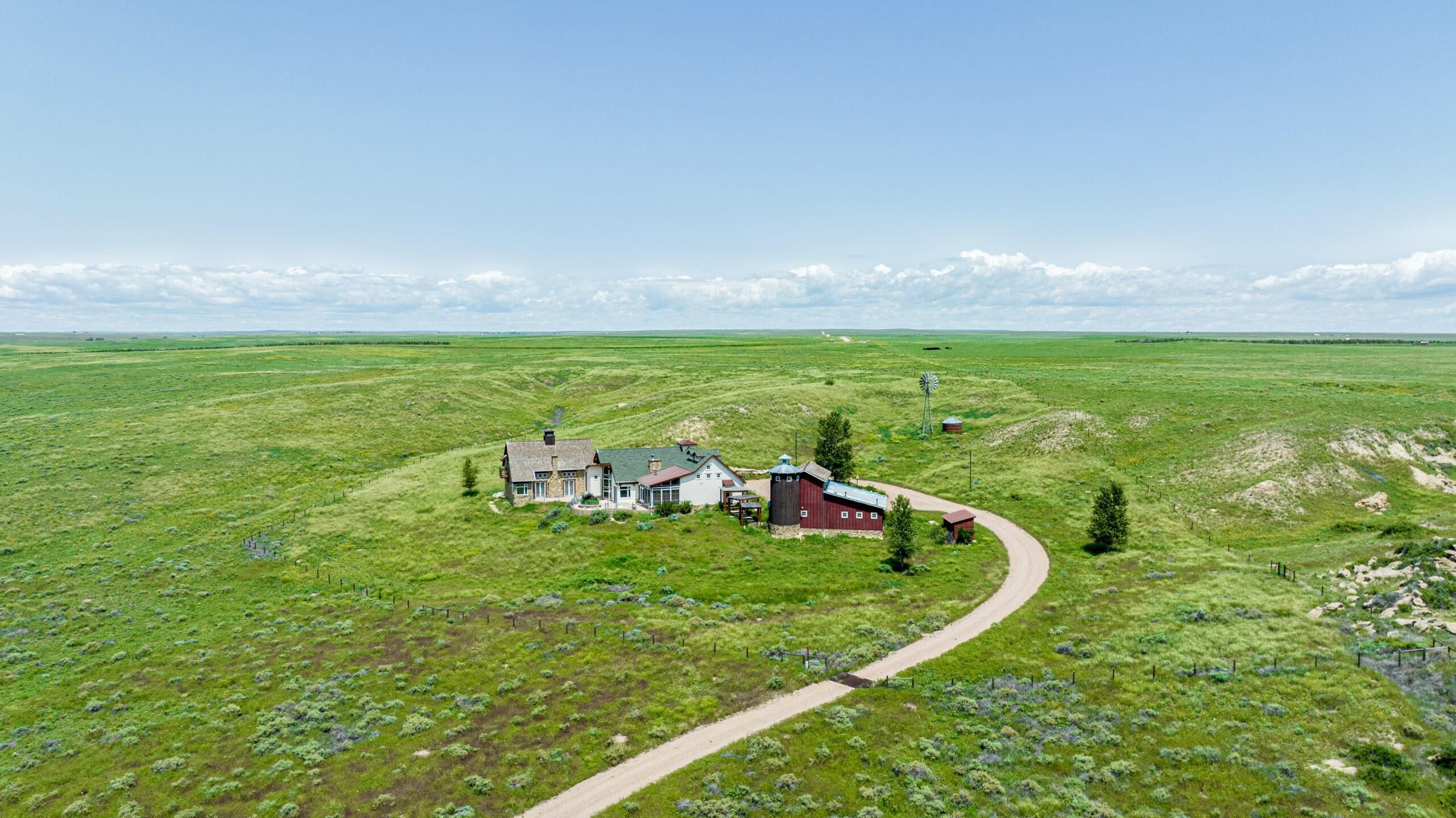 29889 CO Road 88, Ault, CO 80610 | Land.com