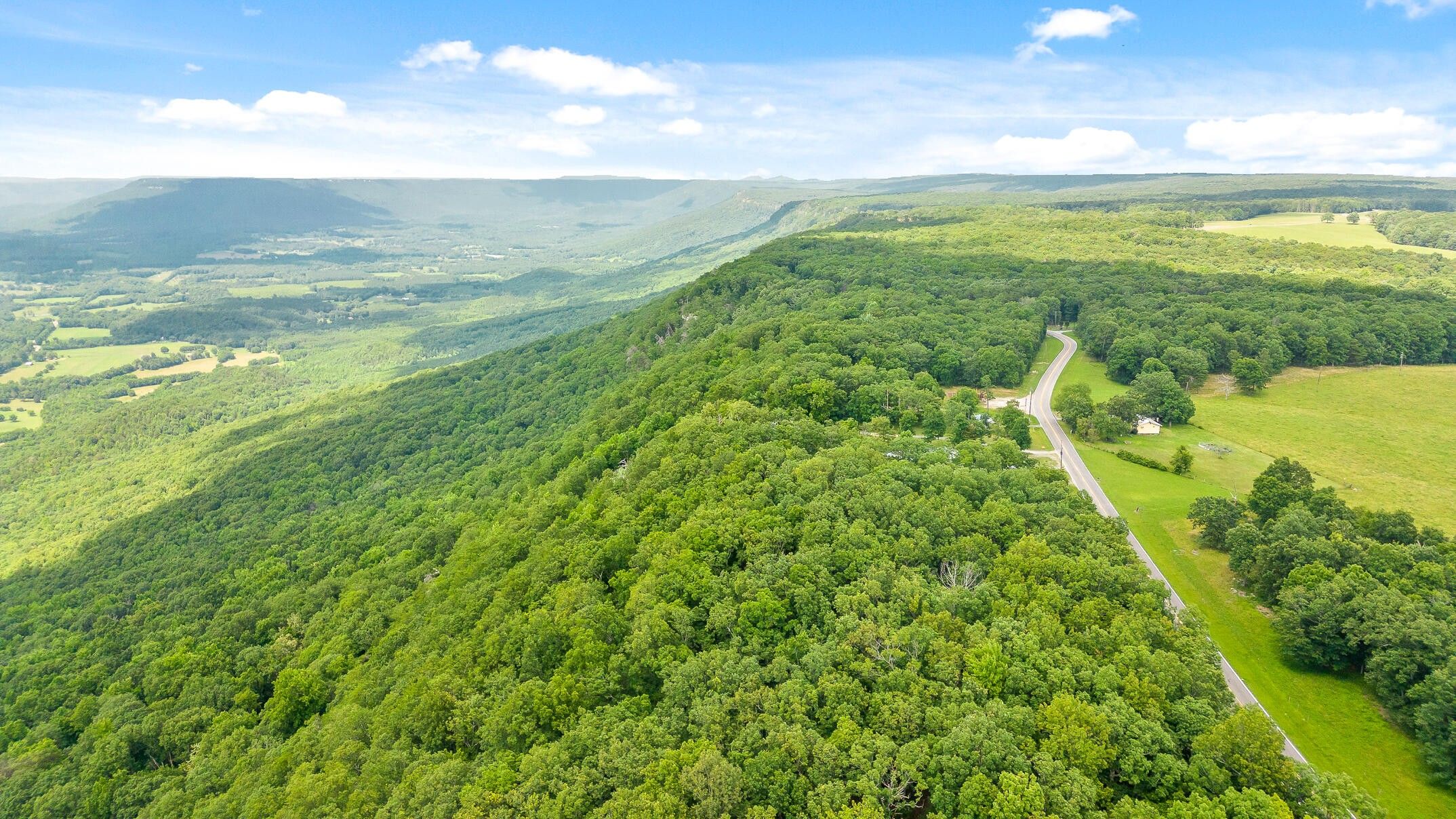 5710 Old State Rd, Menlo, GA 30731 | MLS: 1376005 | Land.com