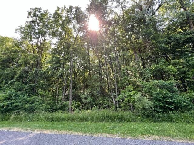 5.26 acres in Auglaize County, Ohio