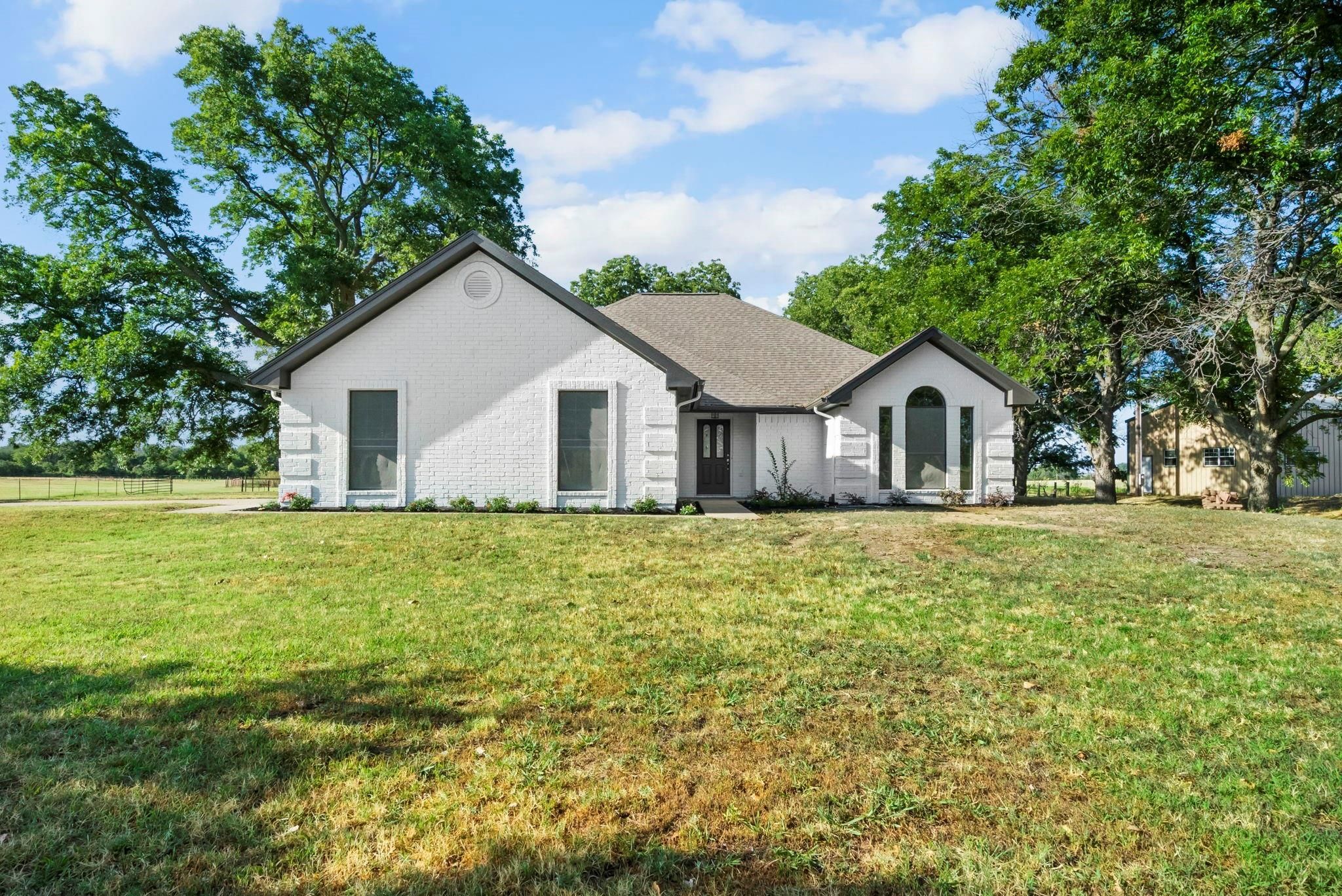 2901 County Road 273, Stephenville, TX 76401 | MLS: 20373979 | Land.com