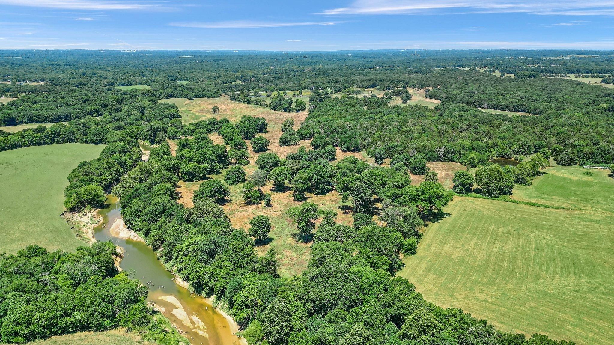 3378 FM 1753, Denison, TX 75020 | MLS: 20374497 | Land.com