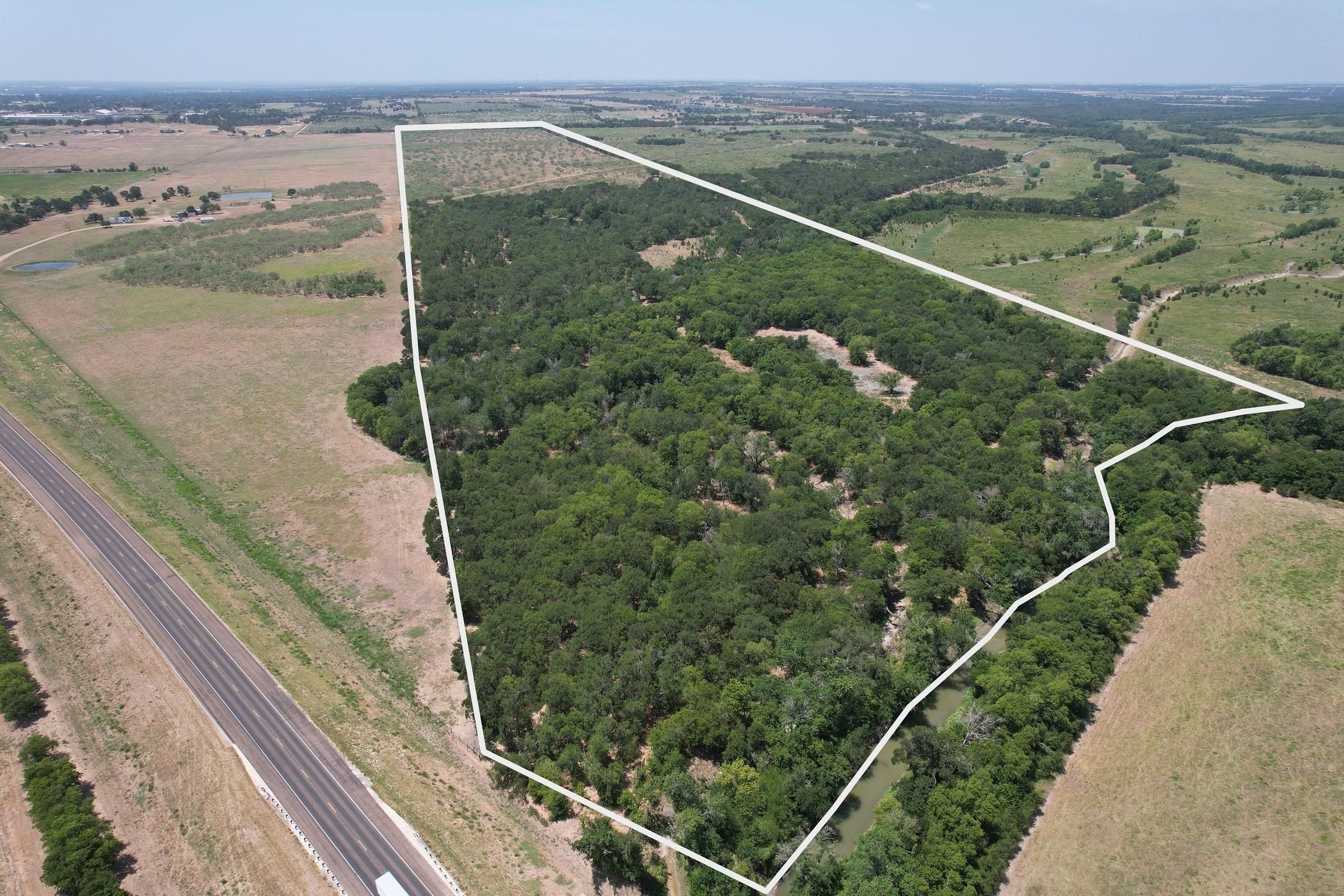 Starlight Street, Cameron, TX 76520 | Land.com