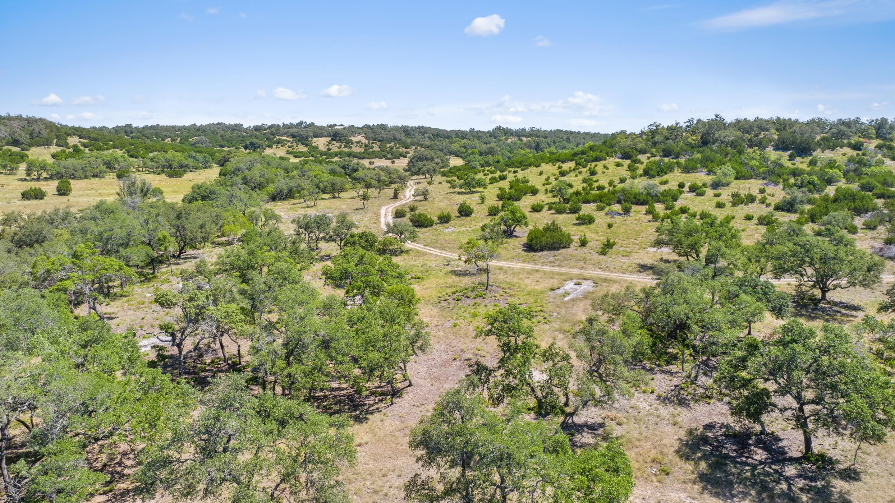 Tract 12 LewDele Lane, Albert, TX 78671 | Land.com