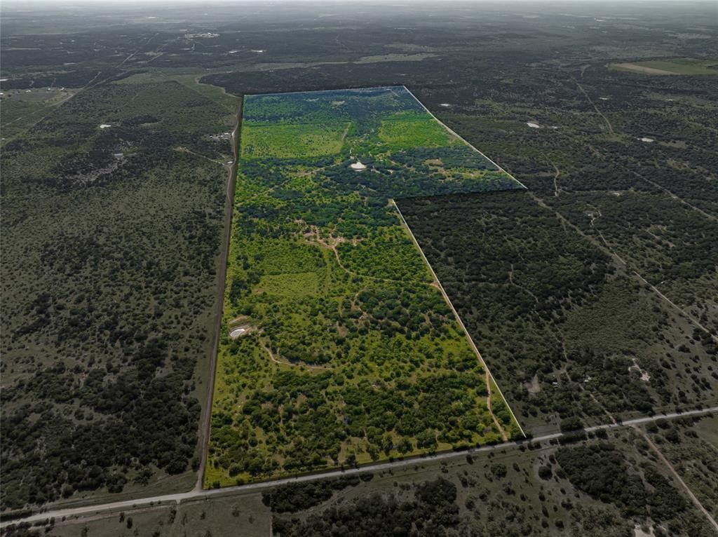 364.65 Acres Tbd County Road 104, Cisco, TX 76437 | MLS: 20329689 ...
