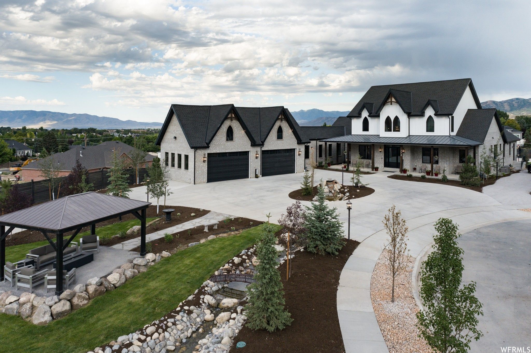 0.92 acres in Utah County, Utah