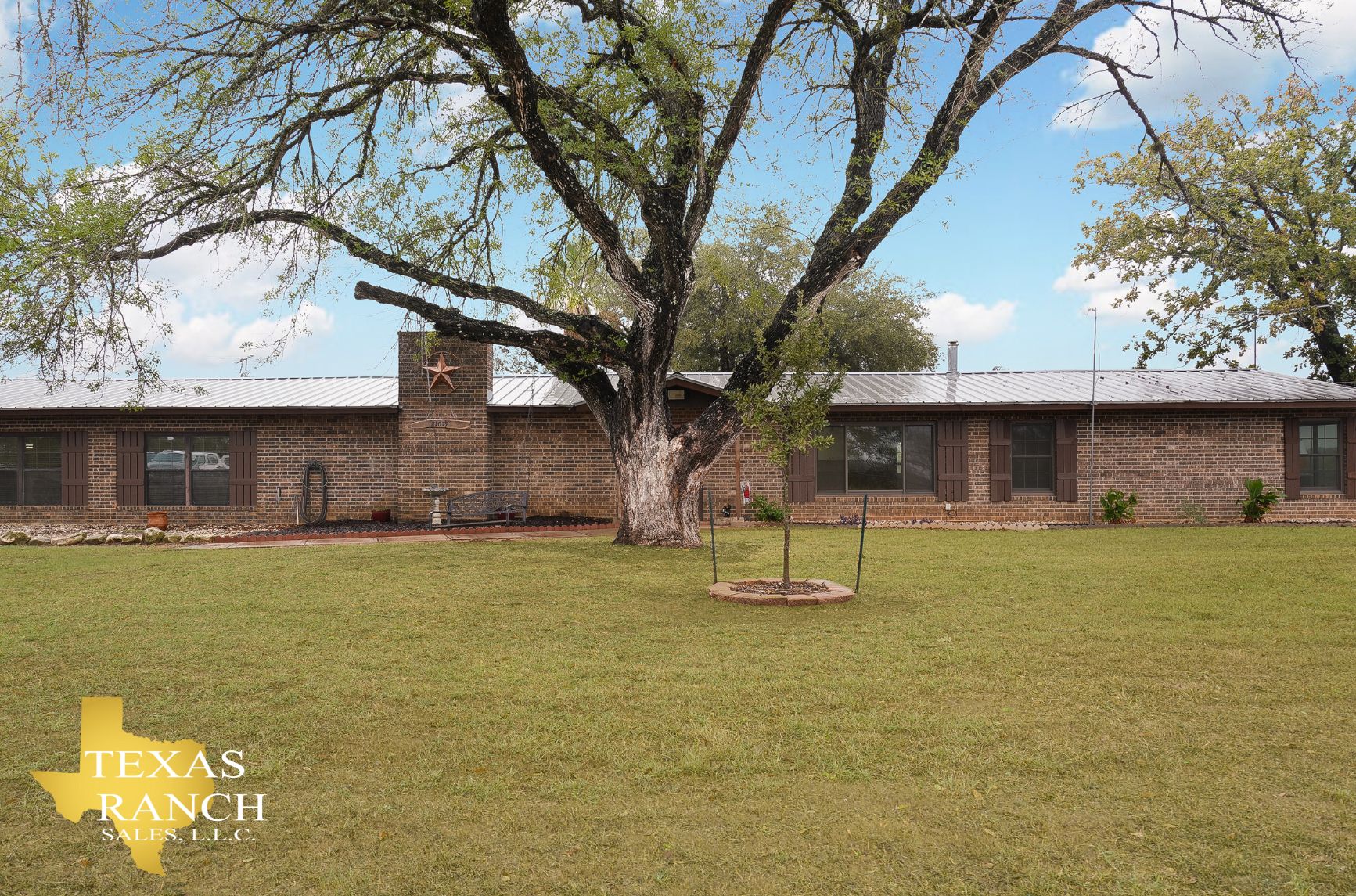 20 acres in Von Ormy, TX, 78073 | Land.com